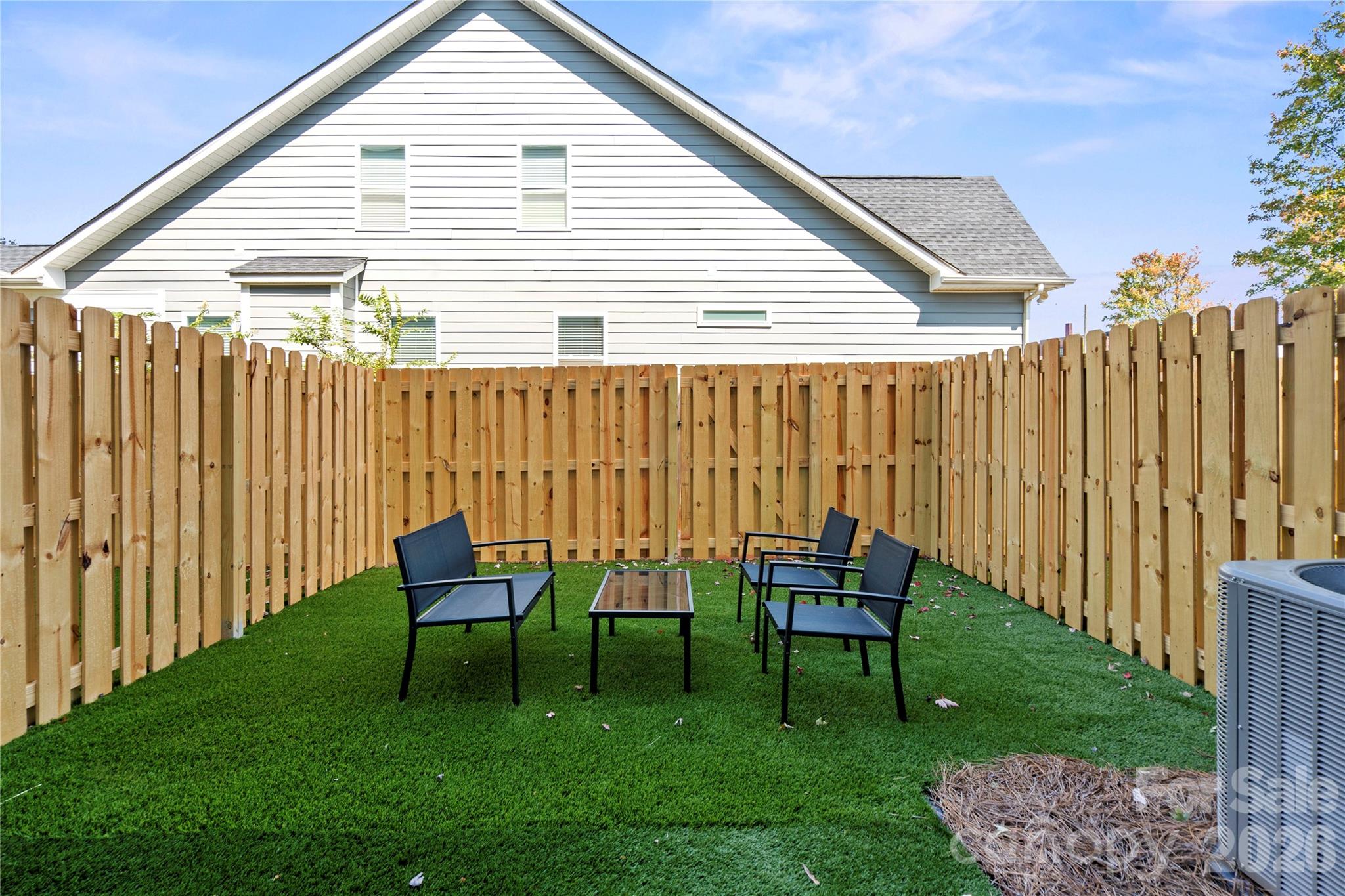 242 Freeland Lane, Charlotte, NC - photo 13 of 30