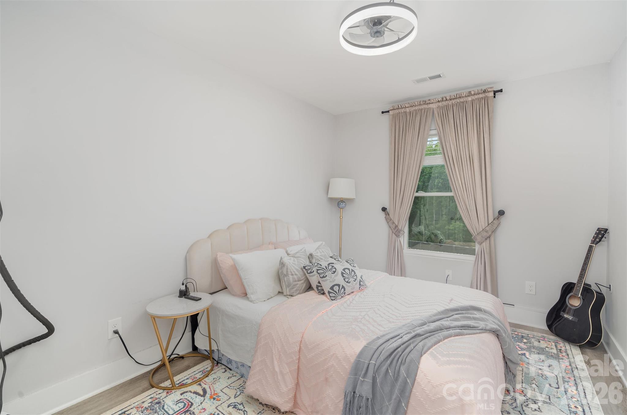 1052 Mclain Road, Kannapolis, NC - photo 26 of 31