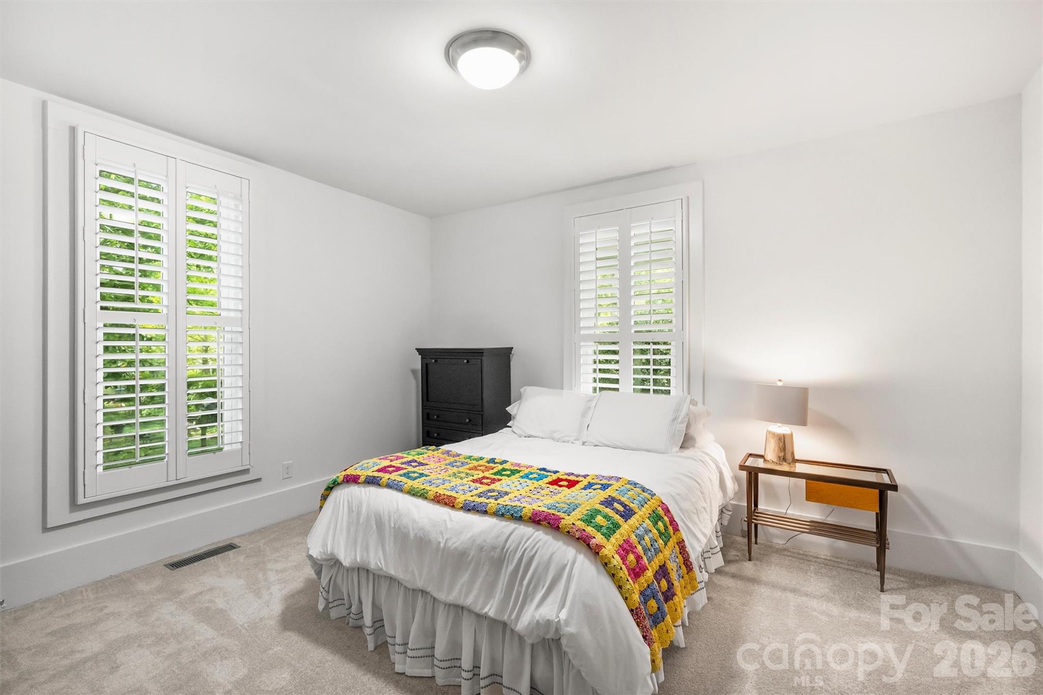 Photo 30 of 1919 Springdale Avenue, Charlotte, NC
