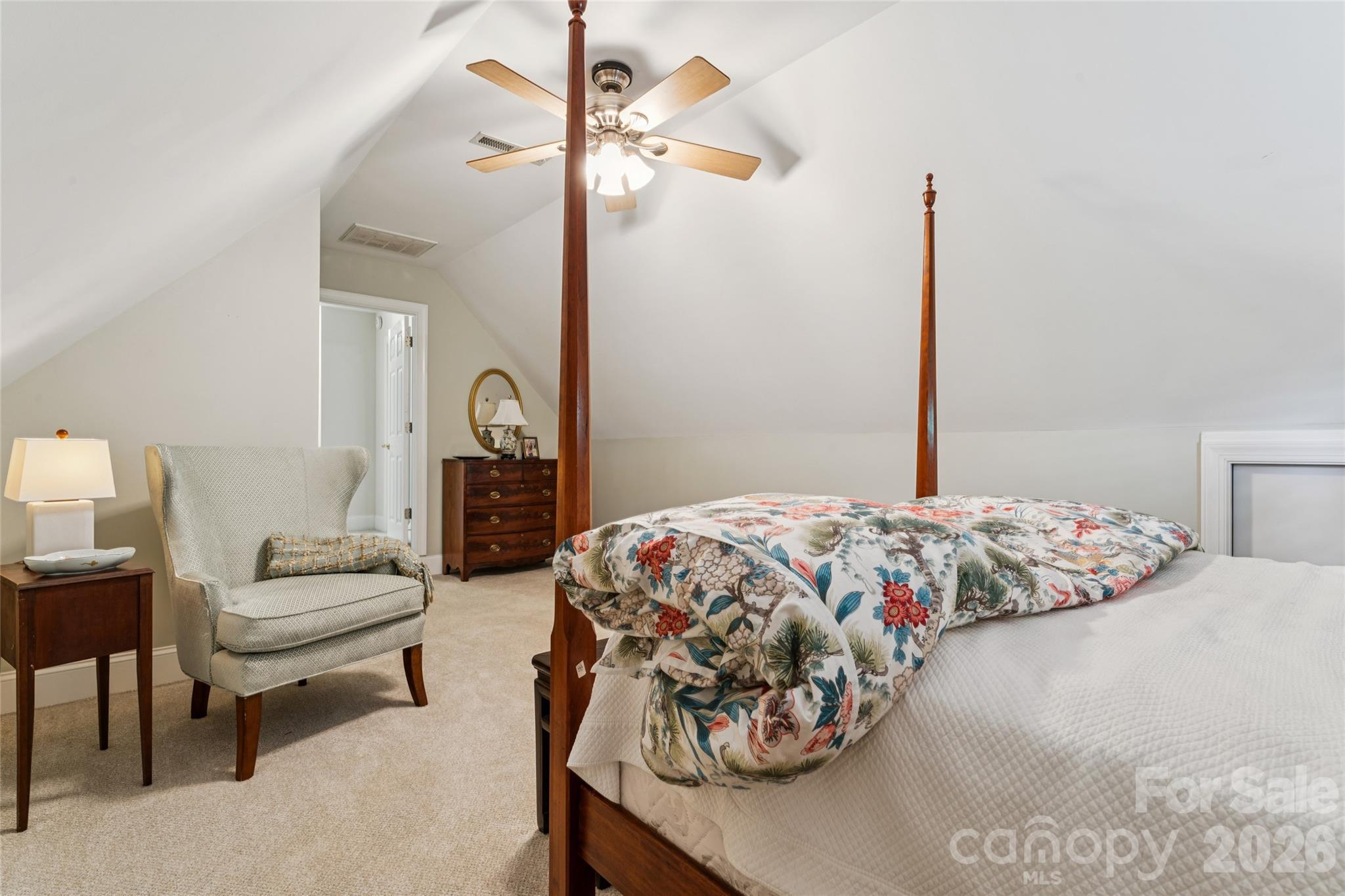 Photo 31 of 6784 Lynrose Court, Charlotte, NC