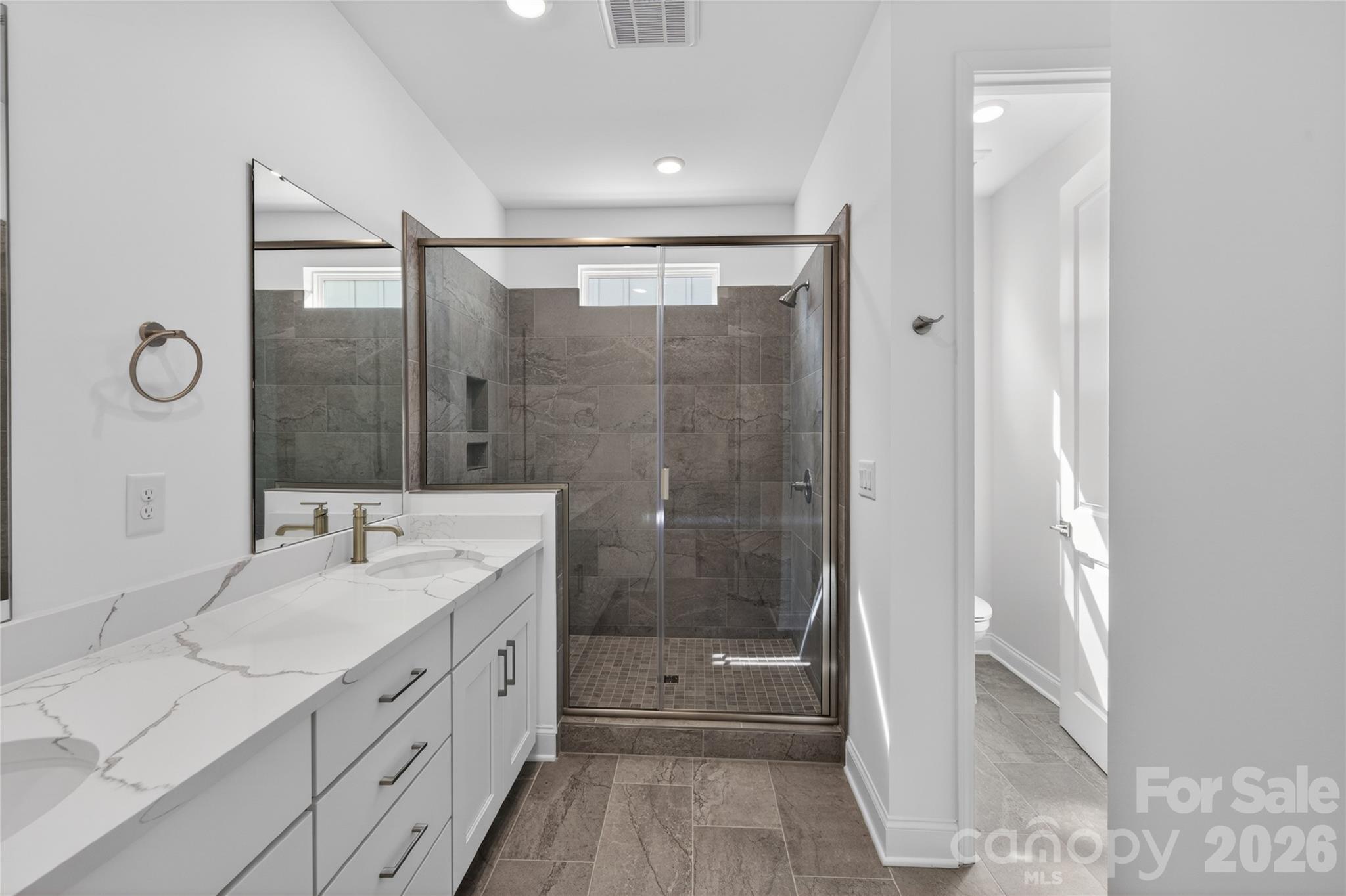 420 Celestial Drive, Tega Cay, SC - photo 9 of 12