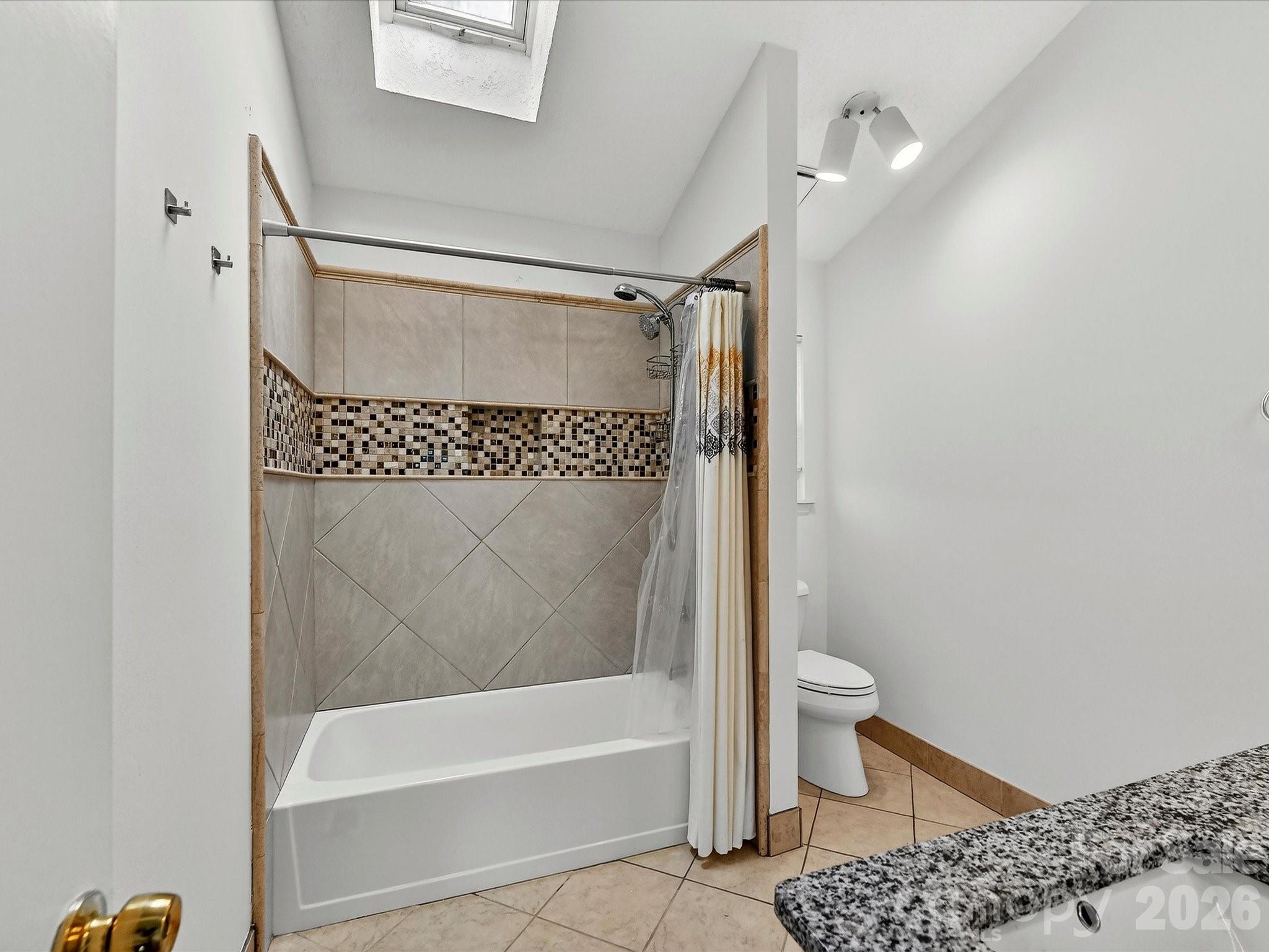 Photo 14 of 8413 Red Setter Lane, Charlotte, NC