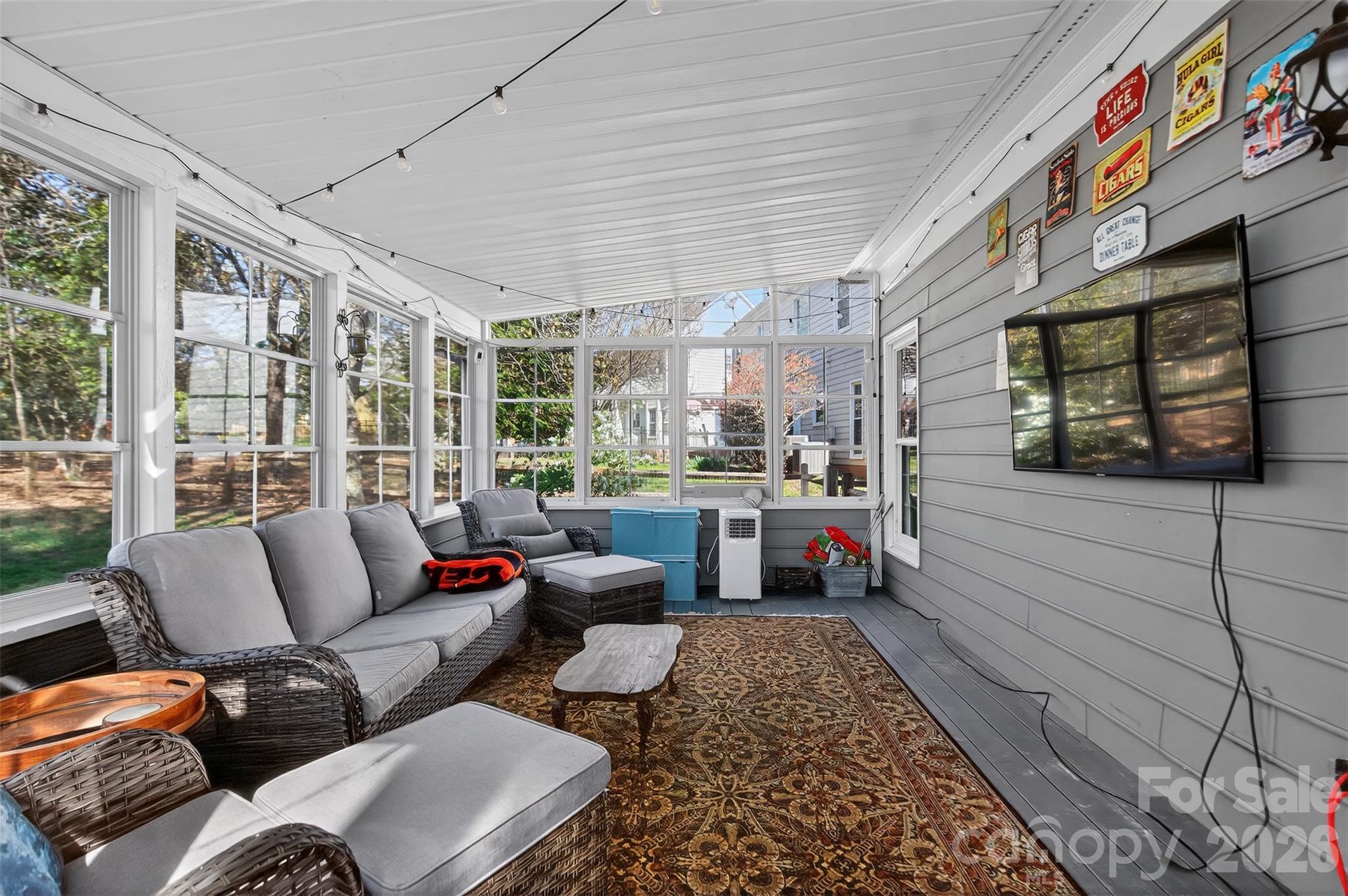 Photo 28 of 8601 Walsham Drive, Charlotte, NC