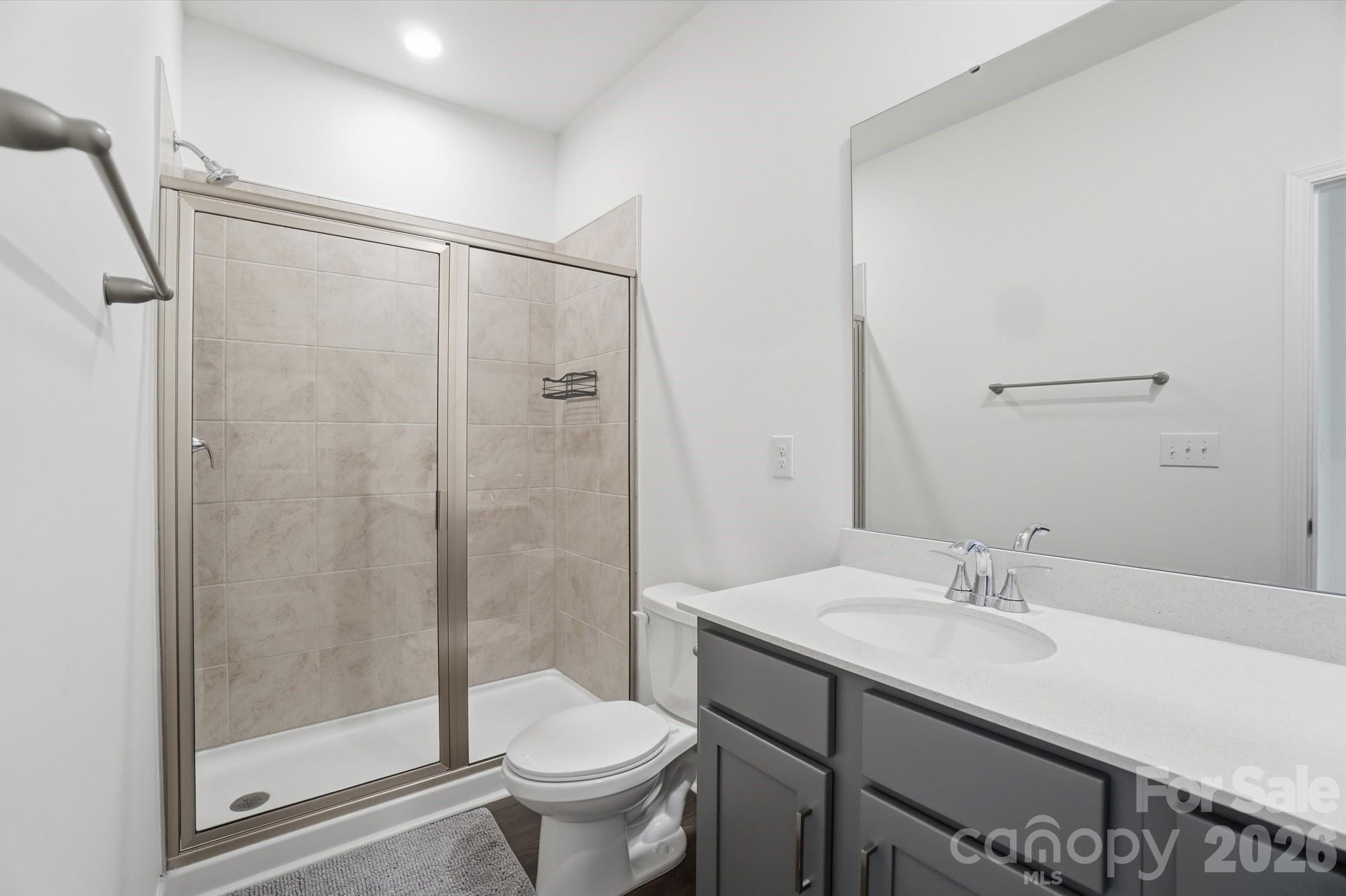 12307 Rowan Hill Drive, Huntersville, NC - photo 34 of 37