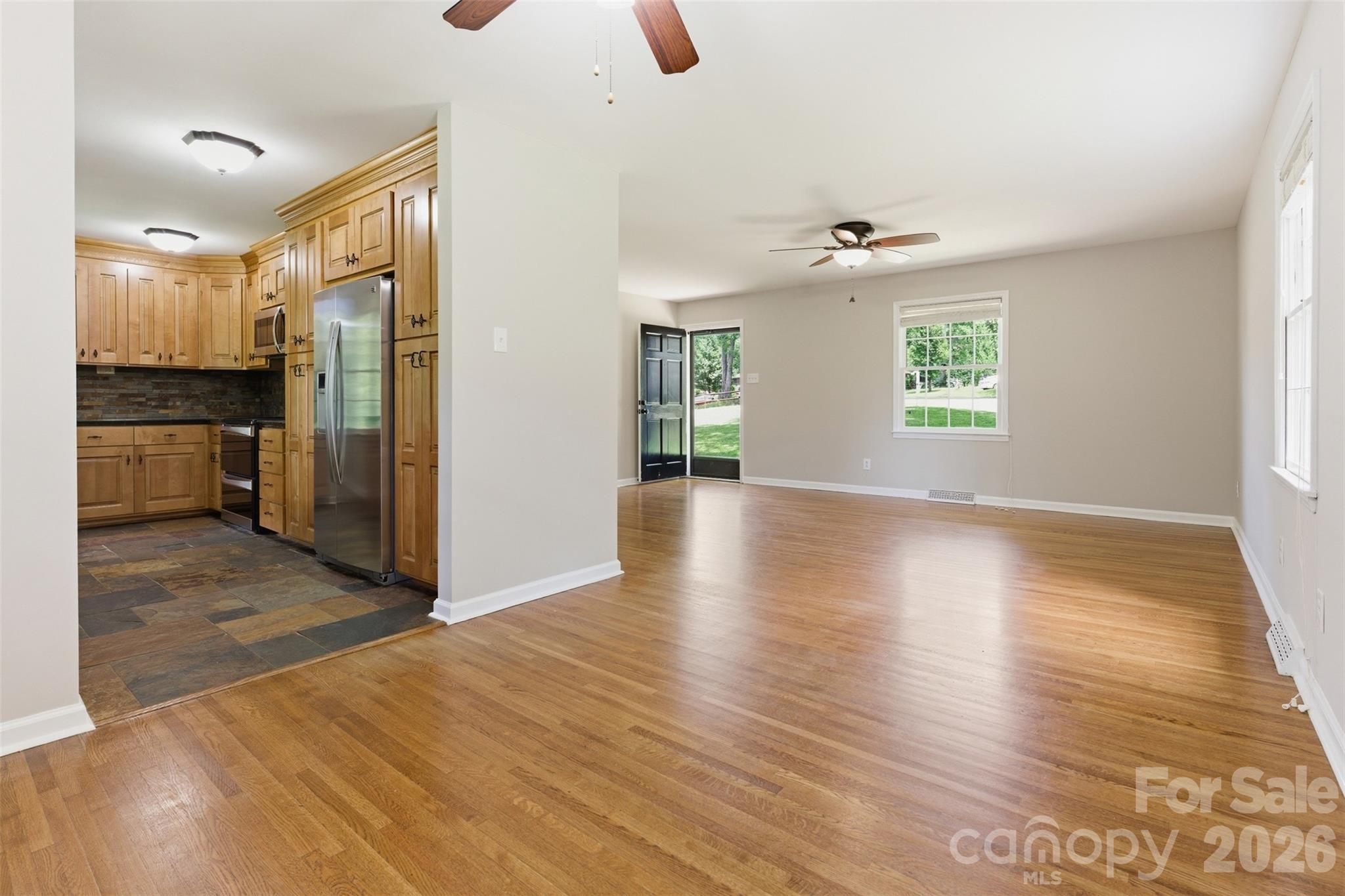 Photo 11 of 6742 Wild Turkey Lane, Charlotte, NC