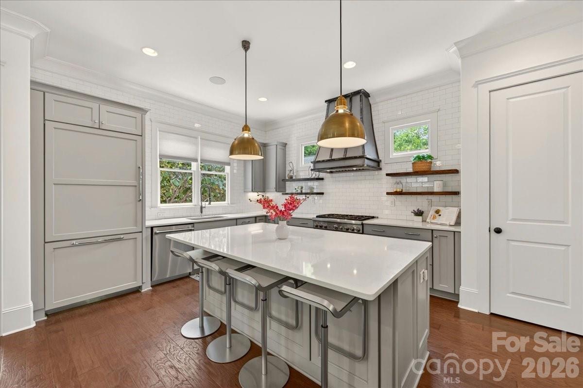 Photo 15 of 748 Ellsworth Road, Charlotte, NC