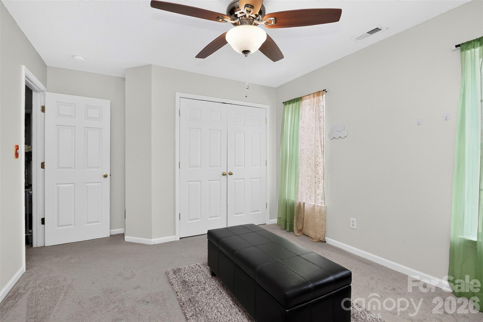 Home for sale at 7613 Deluca Drive, Charlotte, NC — photo 34 of 46