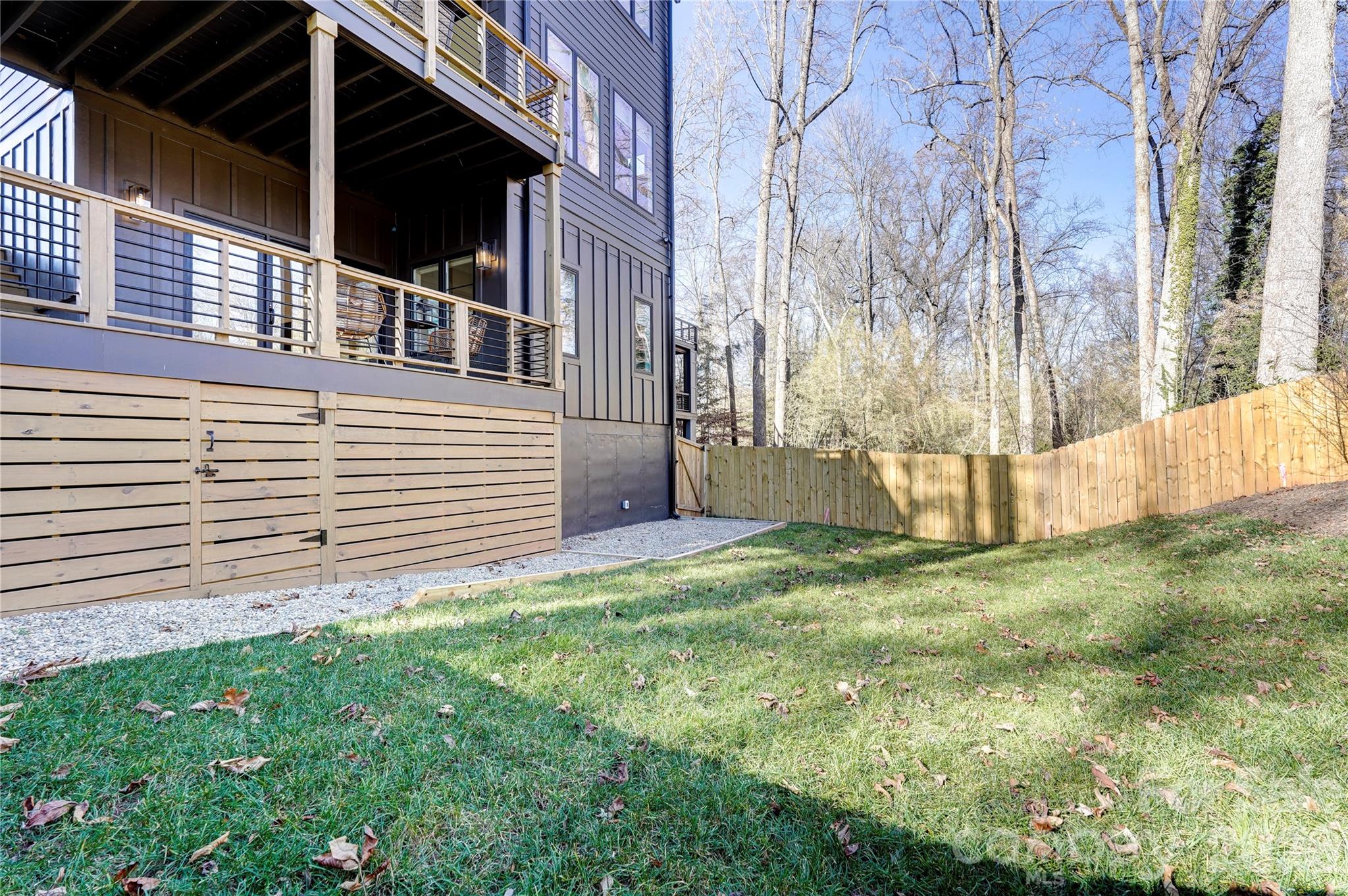 4325. Raney Way, Charlotte, NC - photo 41 of 44