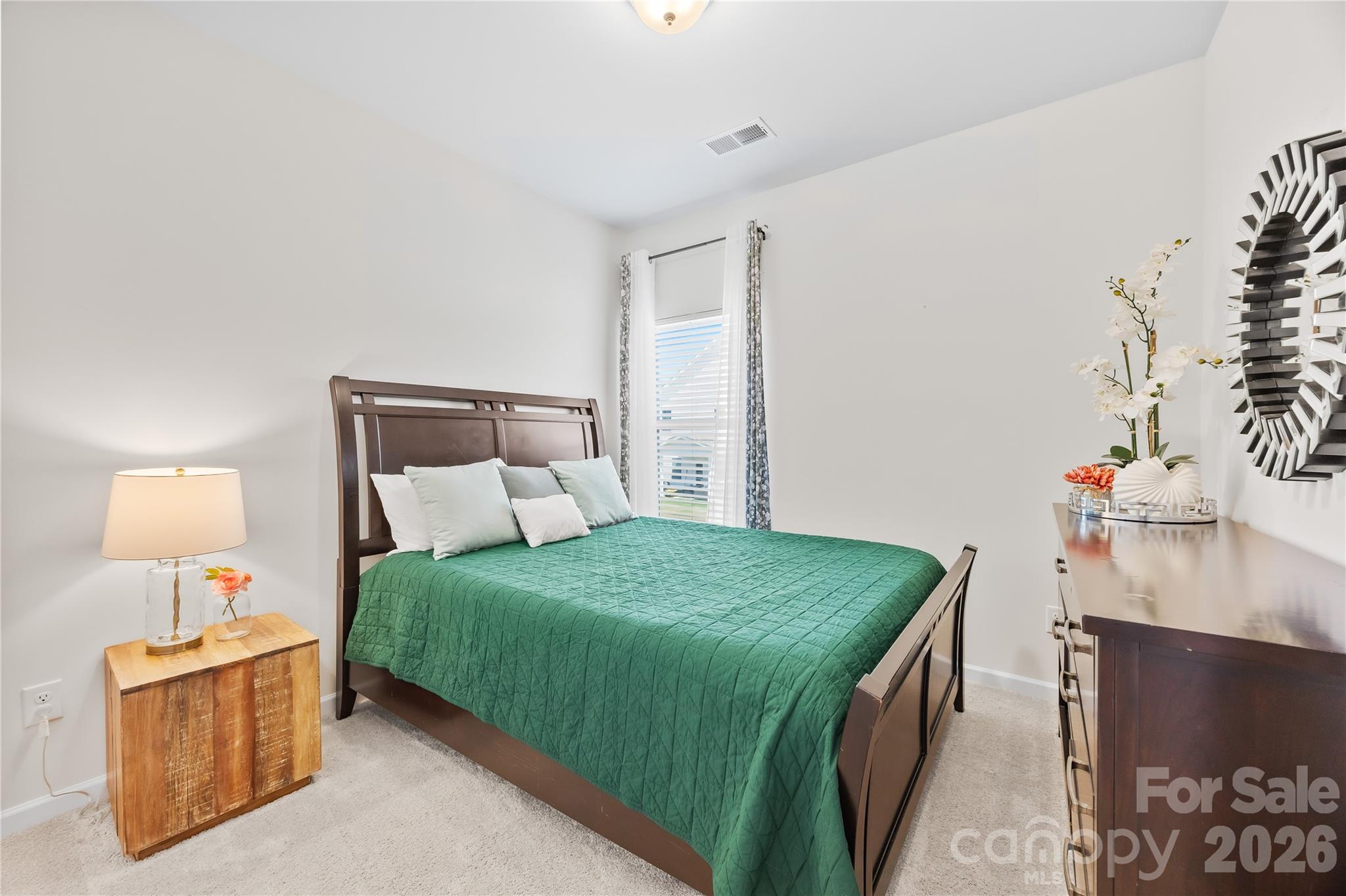 Photo 25 of 8131 Jonagold Lane, Charlotte, NC