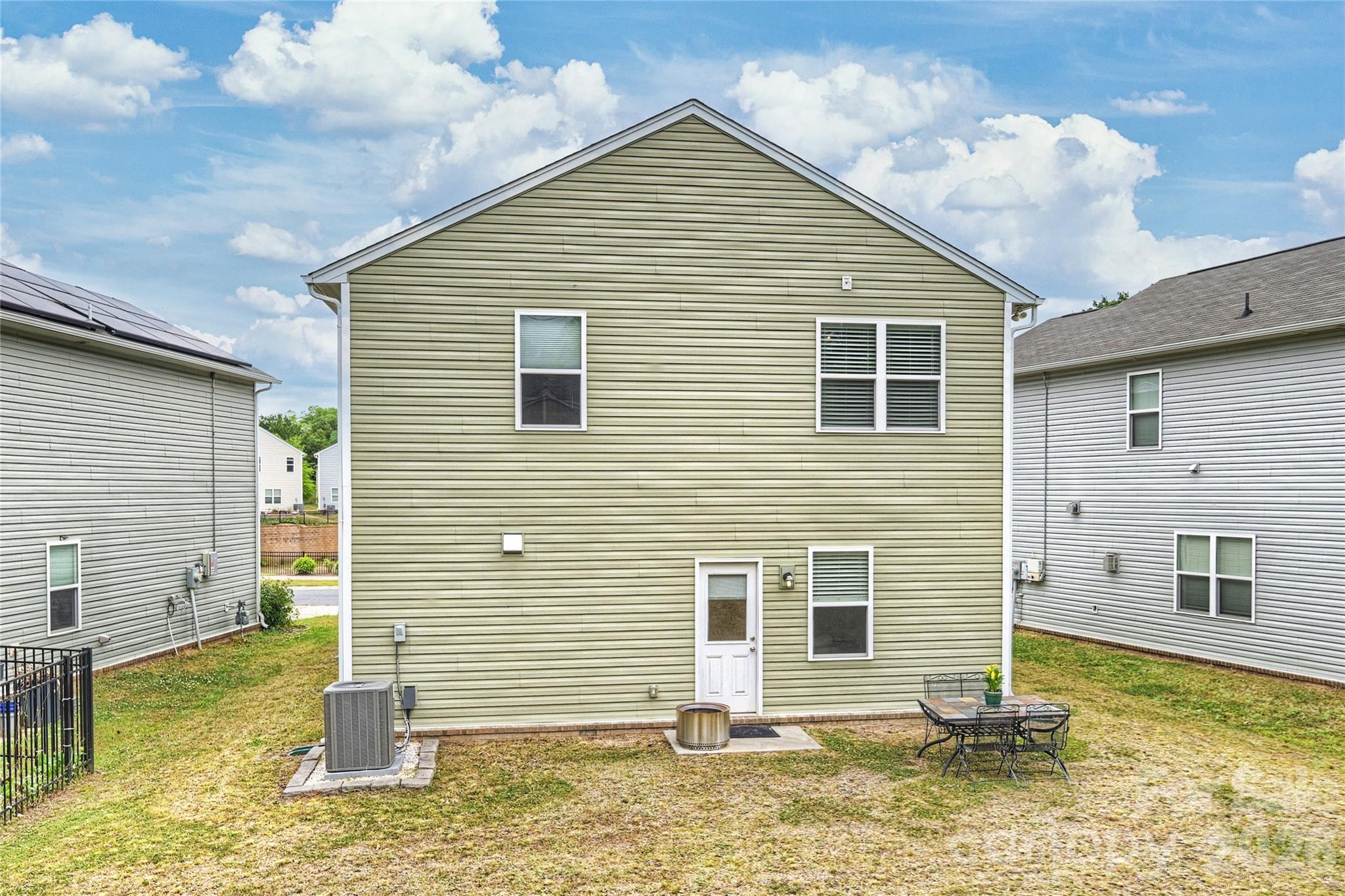 Photo 44 of 1530 Starmount Cove Lane, Charlotte, NC