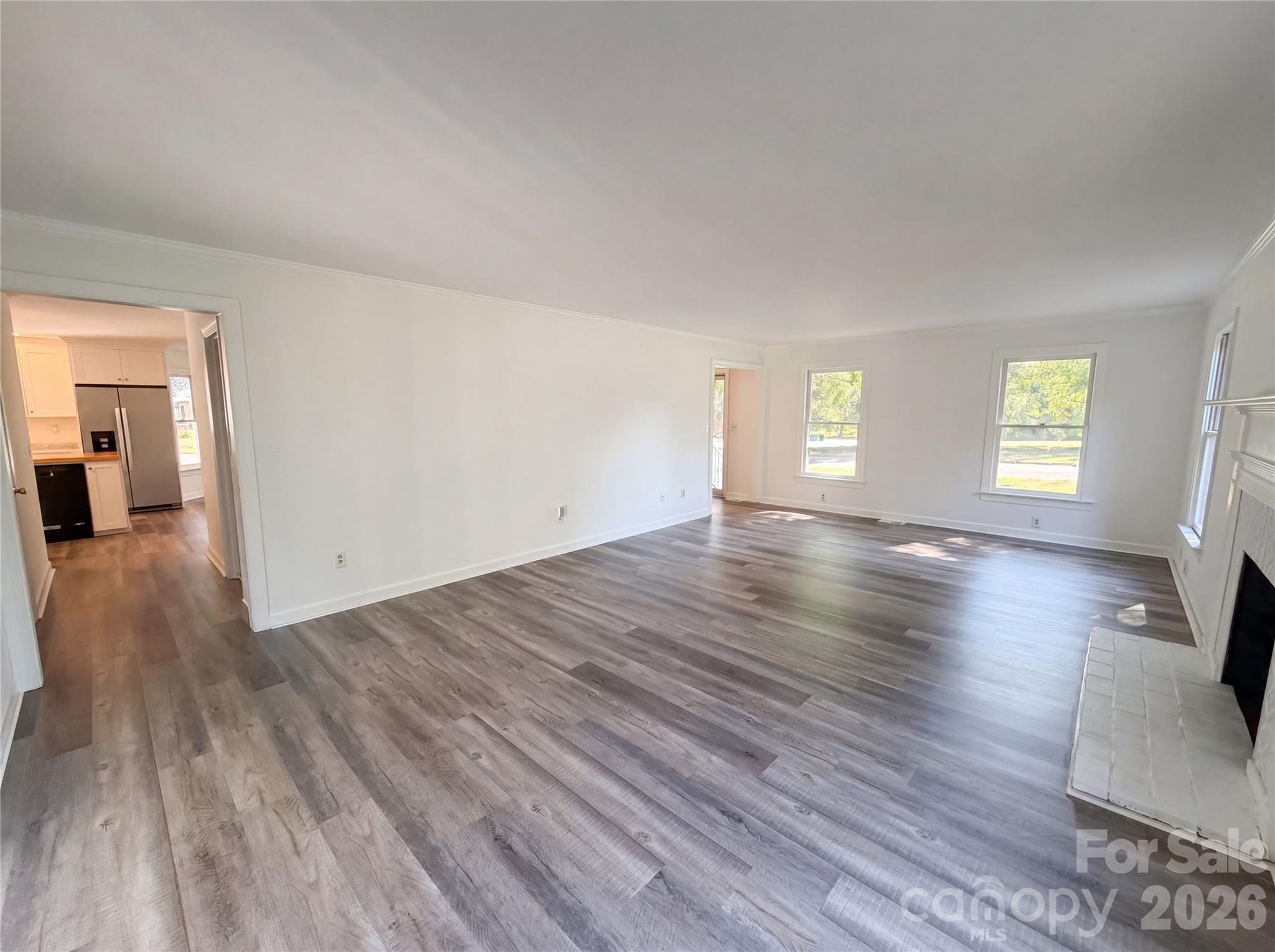 103 Hampshire Court, Salisbury, NC - photo 7 of 22