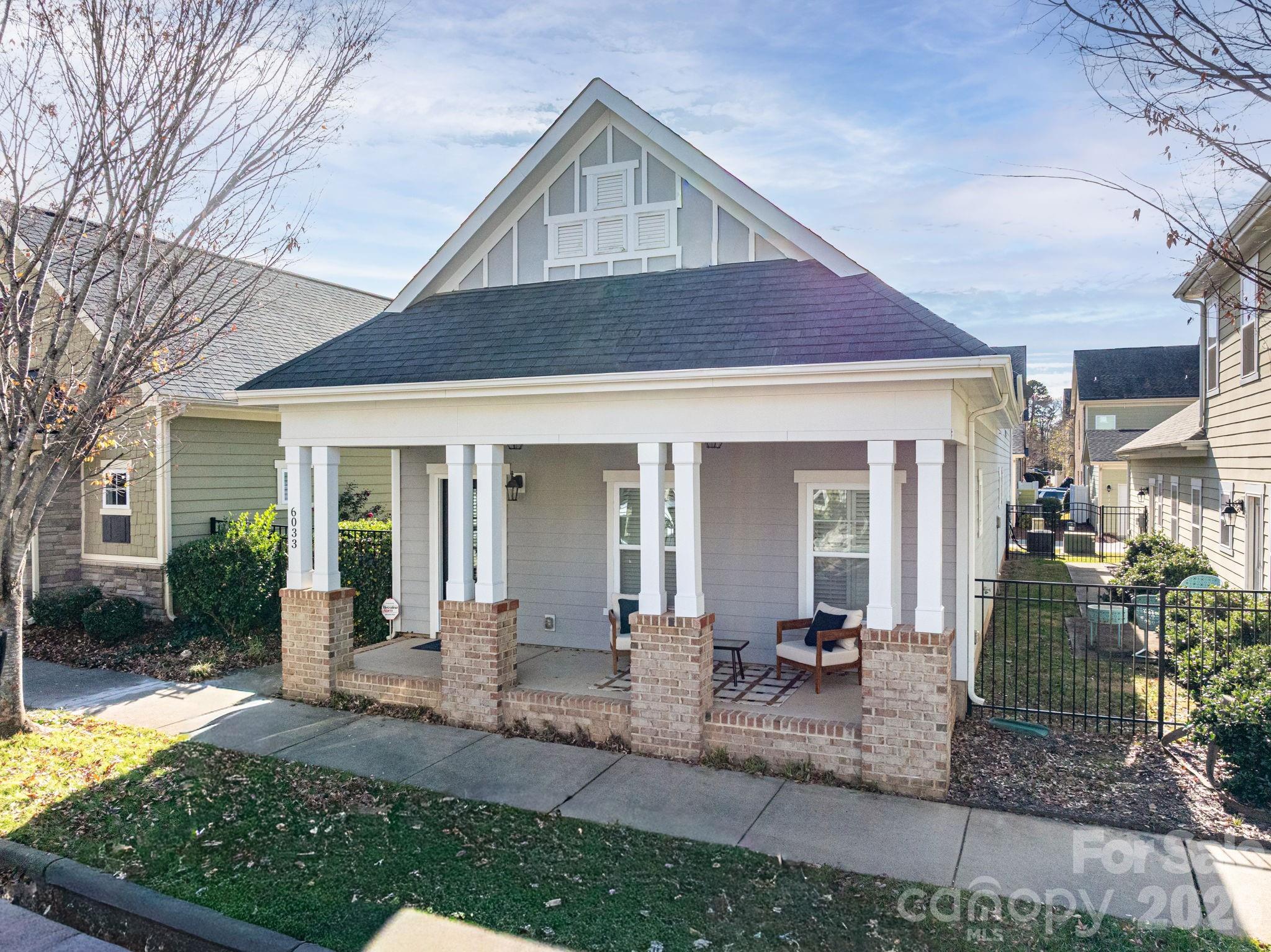6033 Bountiful Street, Belmont, NC - photo 6 of 48
