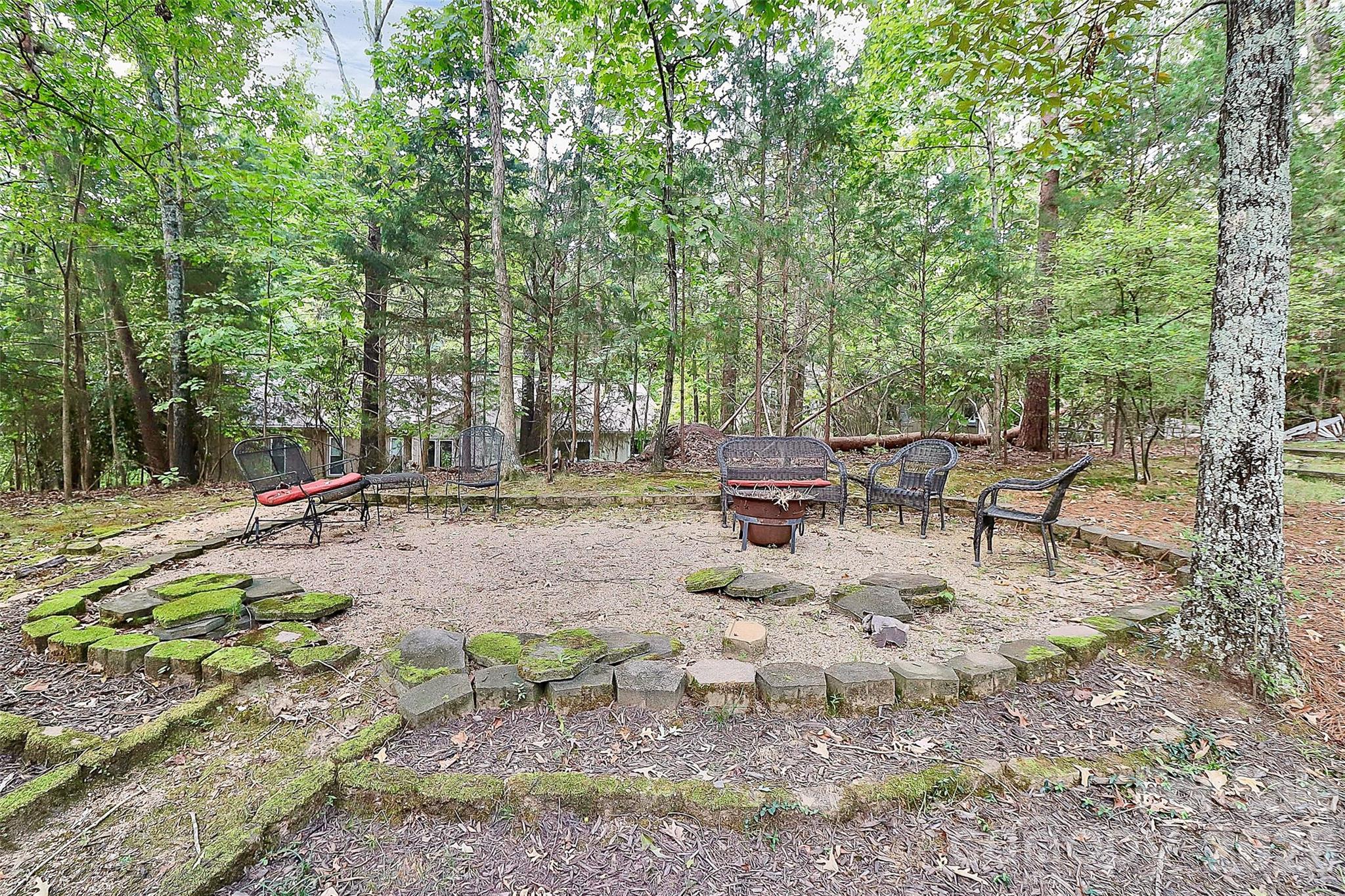 16 Woodvine Lane, Clover, SC - photo 40 of 49