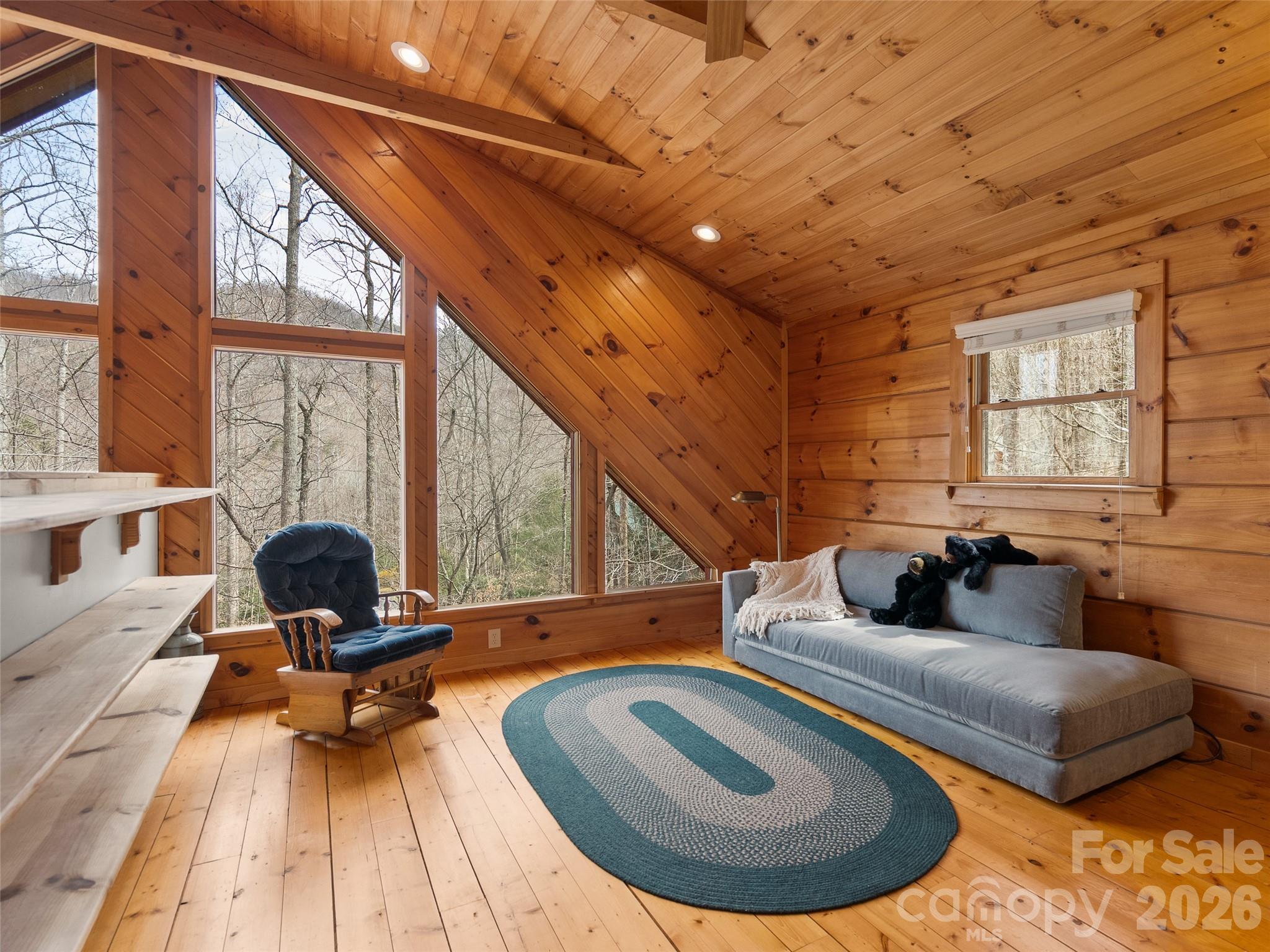 412 Blue Mist Way, Arden, NC - photo 24 of 45