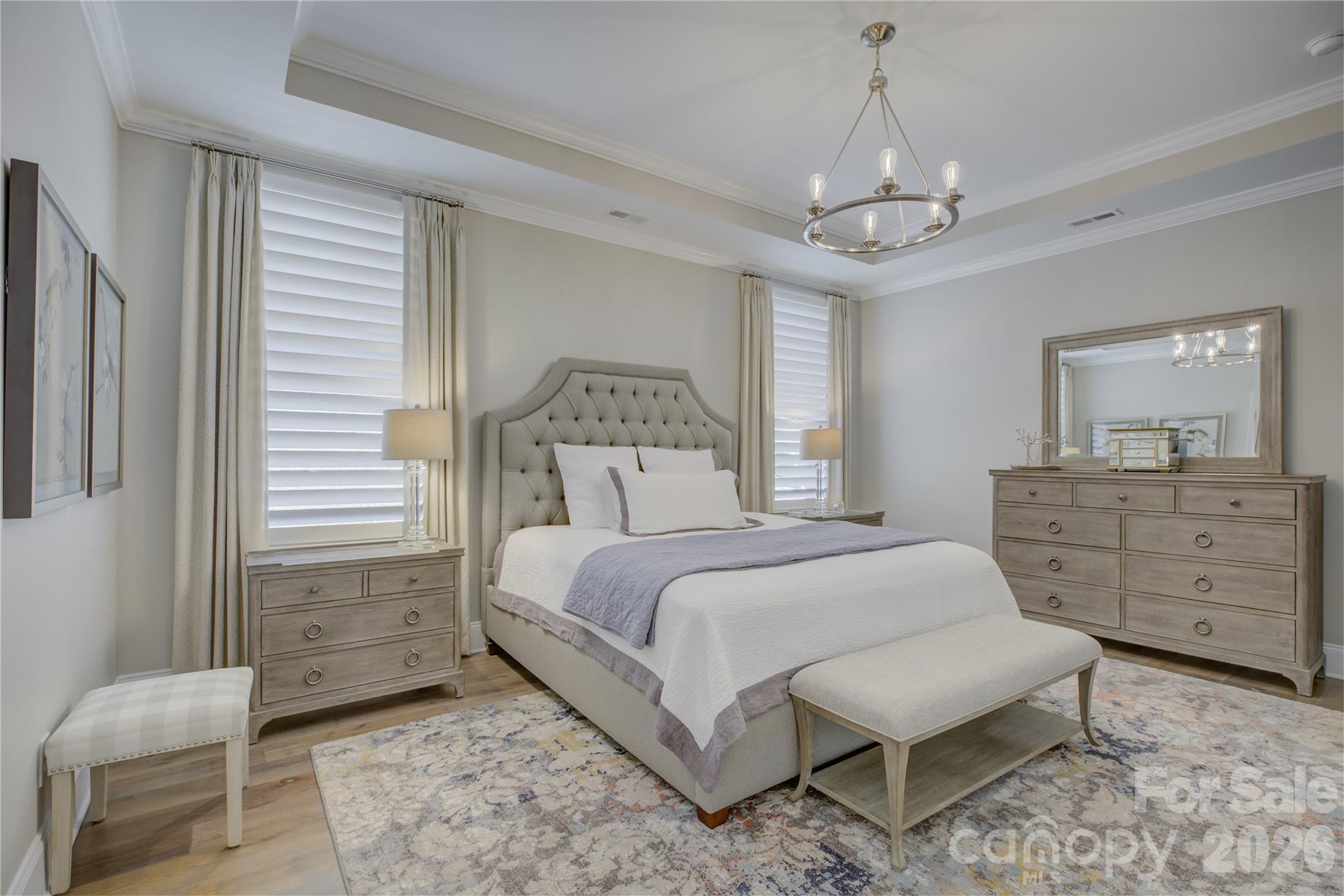 Photo 28 of 14619 Crosswater Lane, Charlotte, NC
