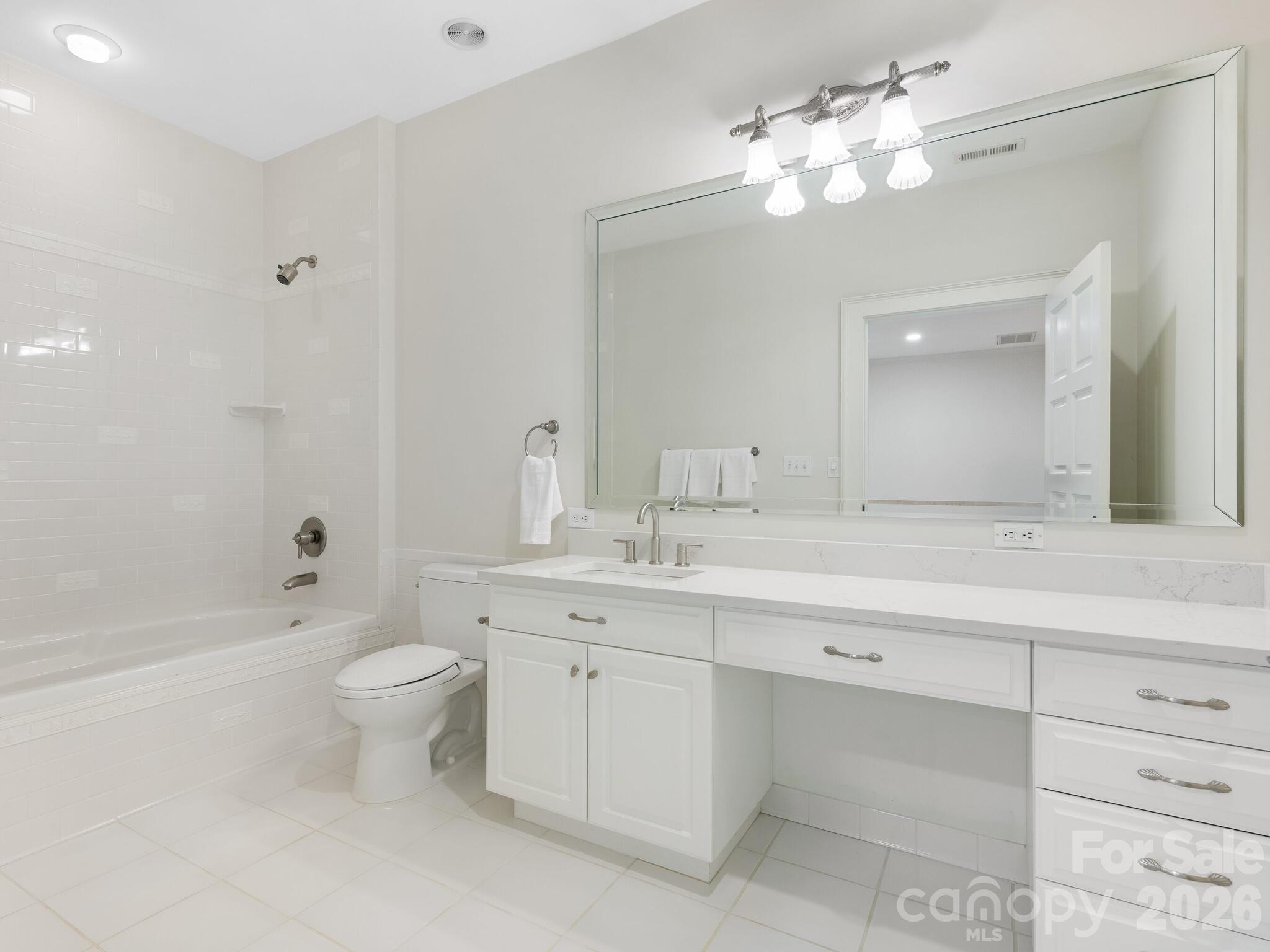 Photo 29 of 9505 Greyson Ridge Drive, Charlotte, NC