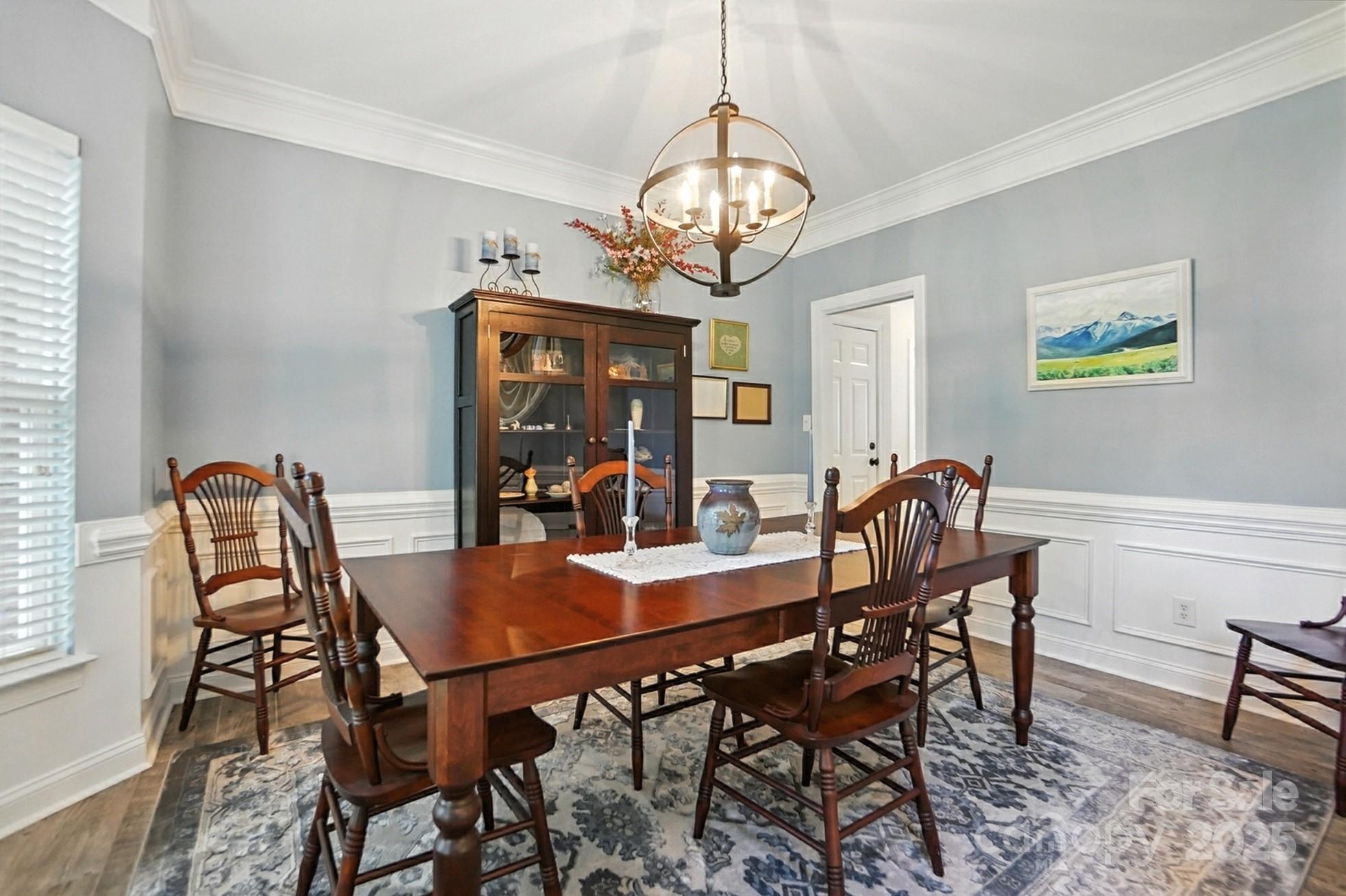 10219 Windtree Lane, Charlotte, NC - photo 13 of 36