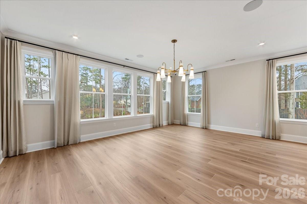 Photo 18 of 13013 Lucy Park Lane, Charlotte, NC