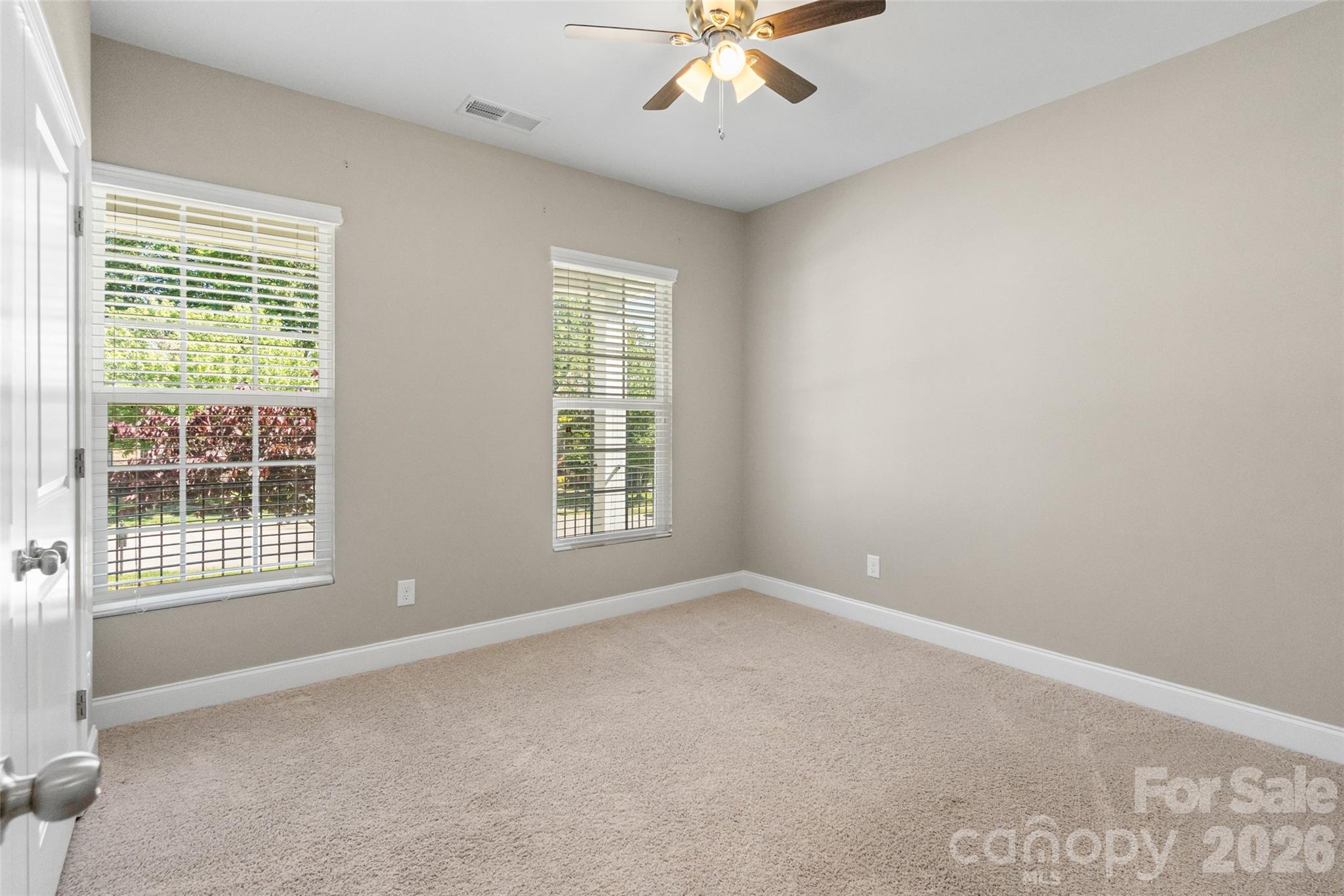 4111 Sunset Ridge, Rock Hill, SC - photo 23 of 41