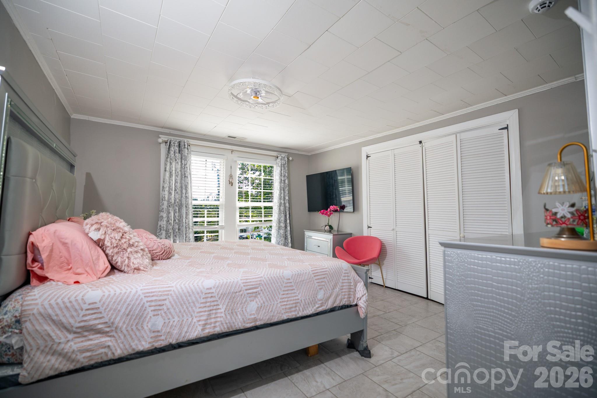 1206 N CHURCH Drive, Salisbury, NC - photo 8 of 23