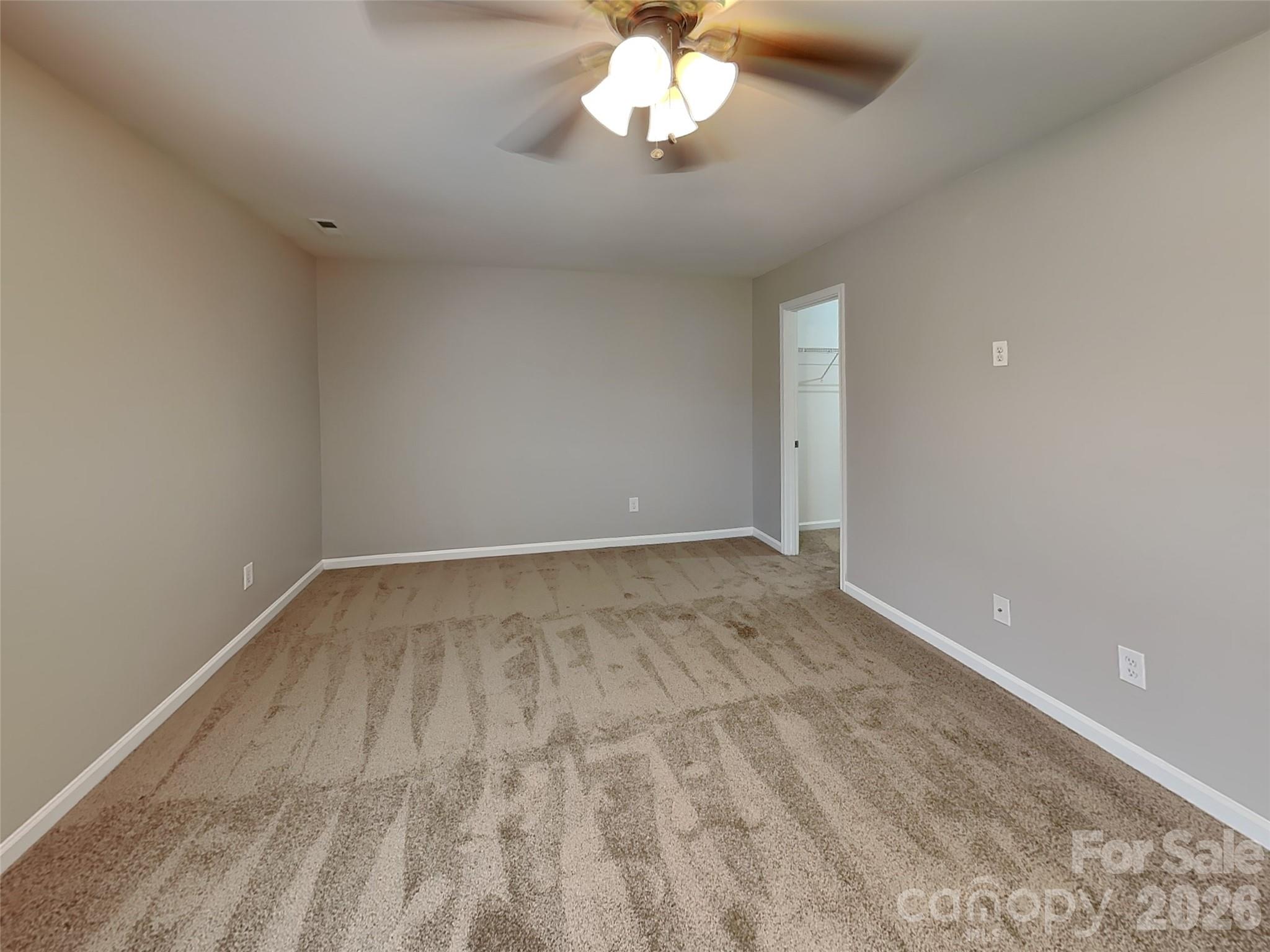 4424 Roundwood Court, Indian Trail, NC - photo 9 of 23