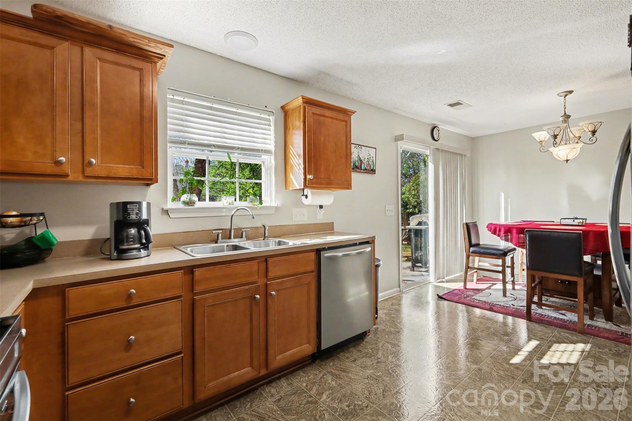 503 River View Drive, Lowell, NC - photo 17 of 34