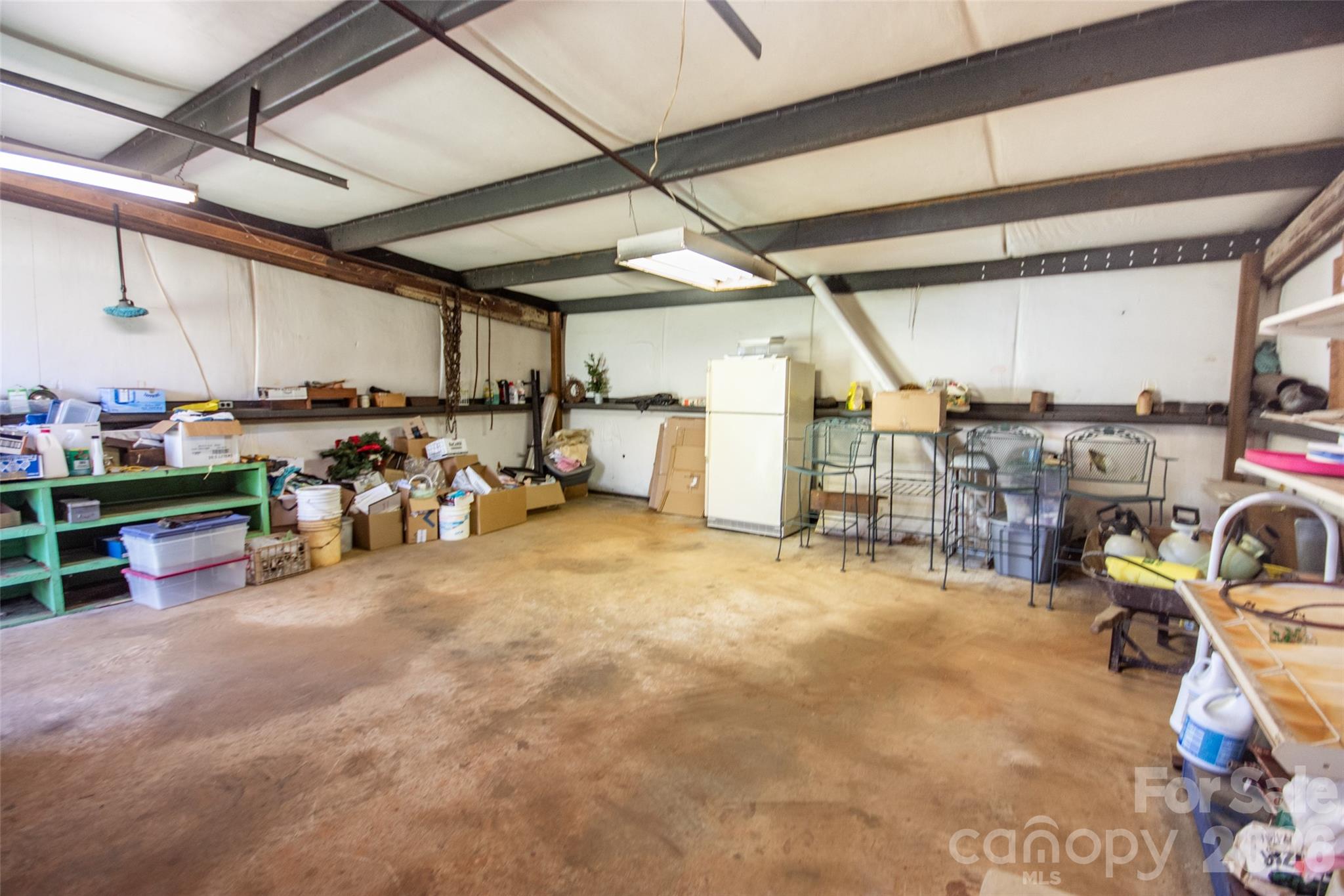 2890 Hobson Road, Cleveland, NC - photo 34 of 49