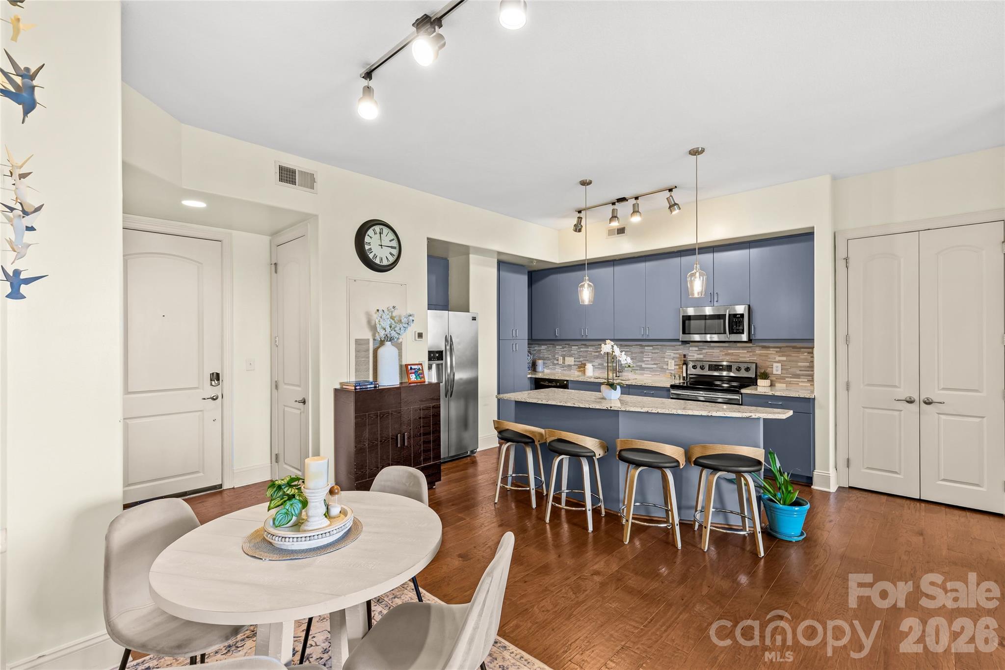 Photo 6 of 4620 Piedmont Row Drive614, Charlotte, NC