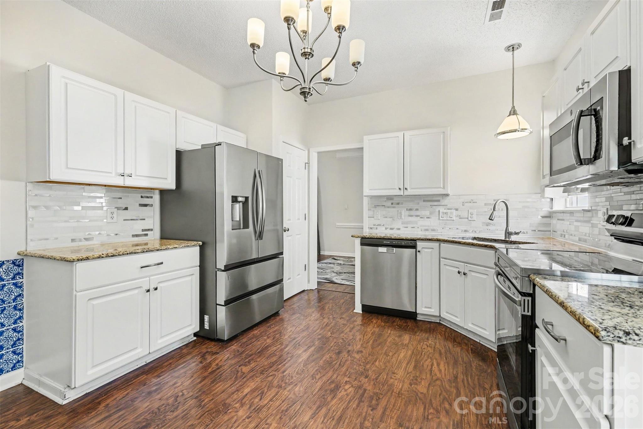 Photo 12 of 11232 Laurel View Drive, Charlotte, NC