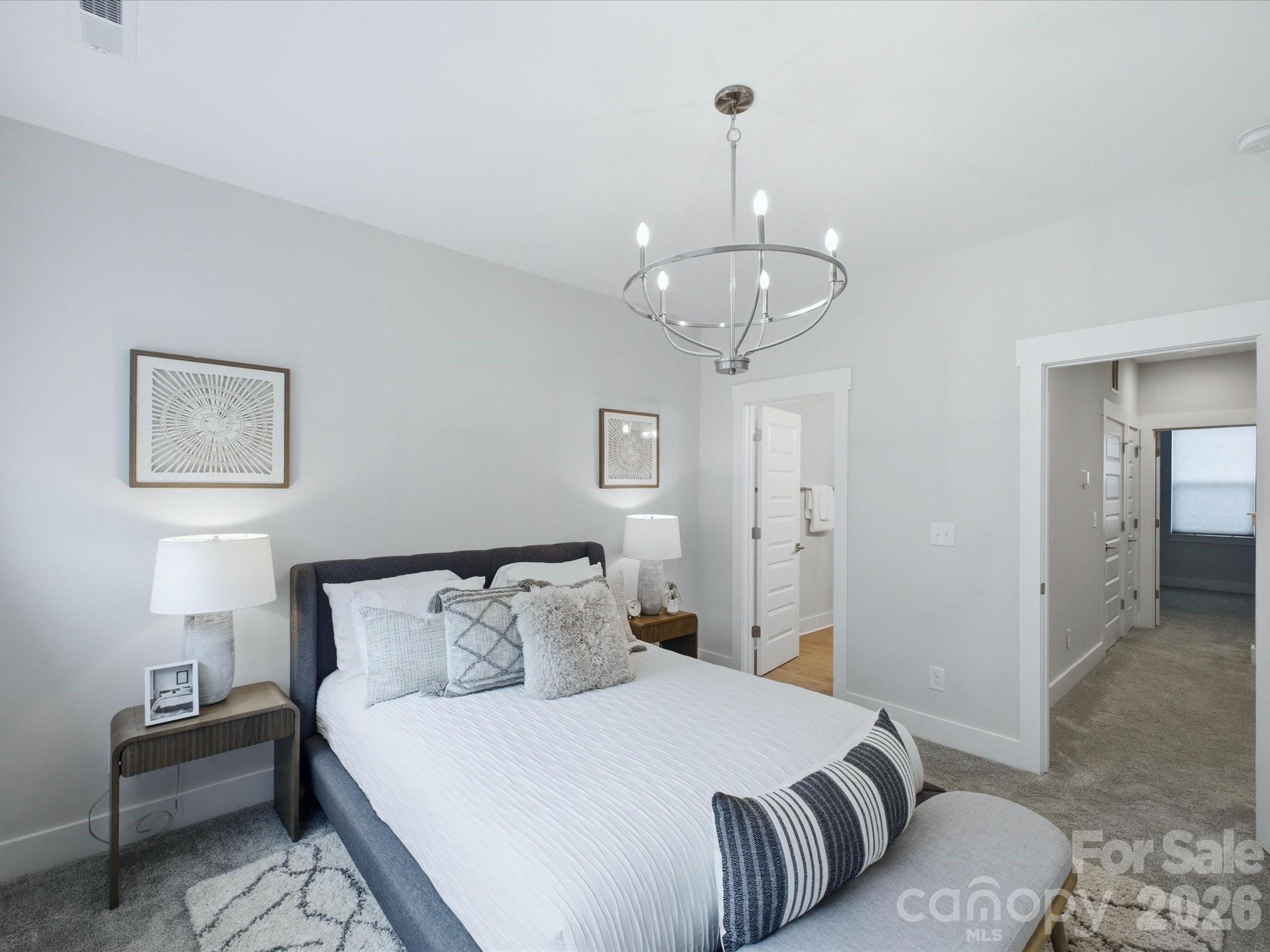 2140 Electric Lane, Charlotte, NC - photo 20 of 39