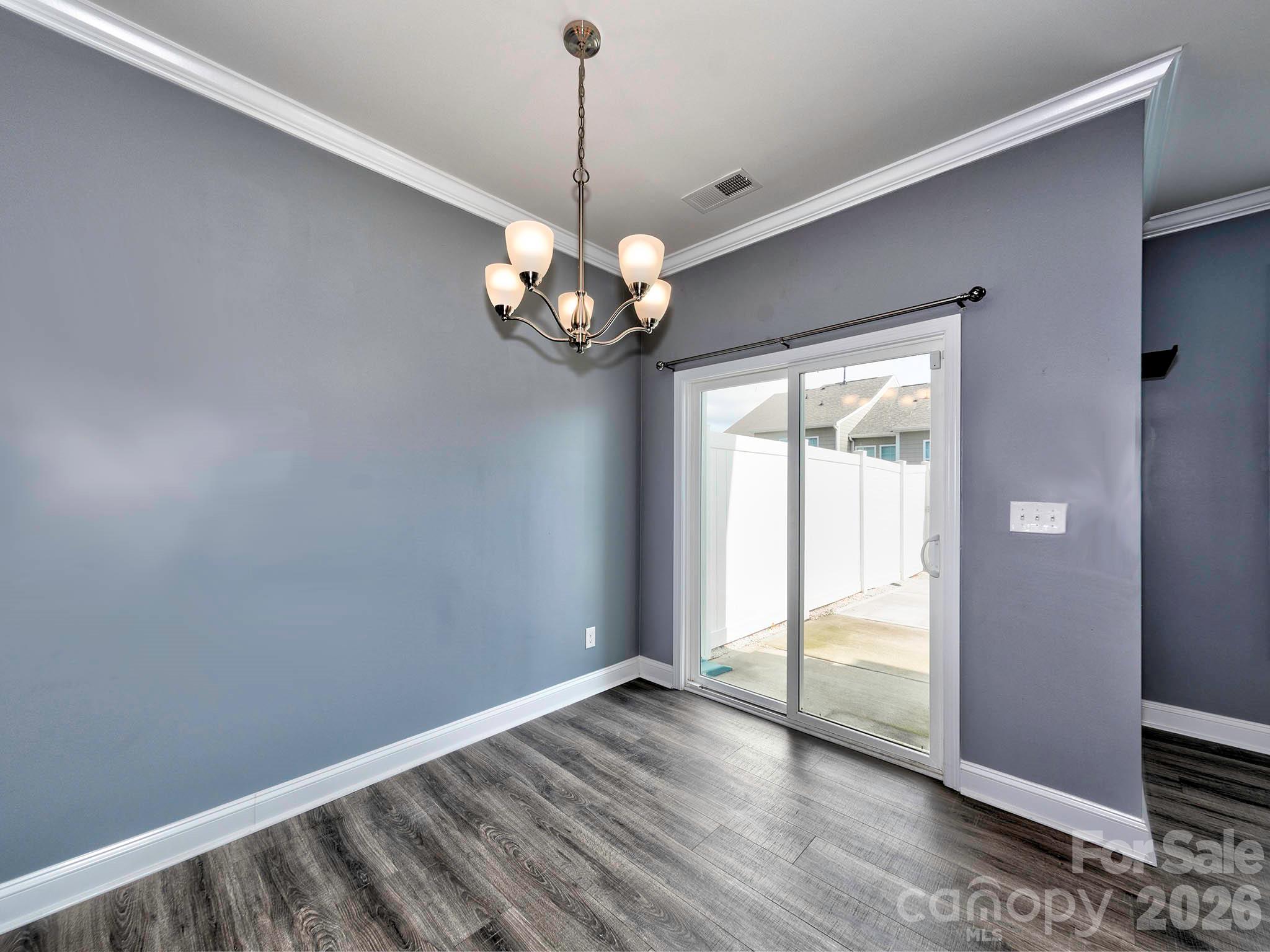915 Emma Kate Court, Lake Wylie, SC - photo 15 of 42