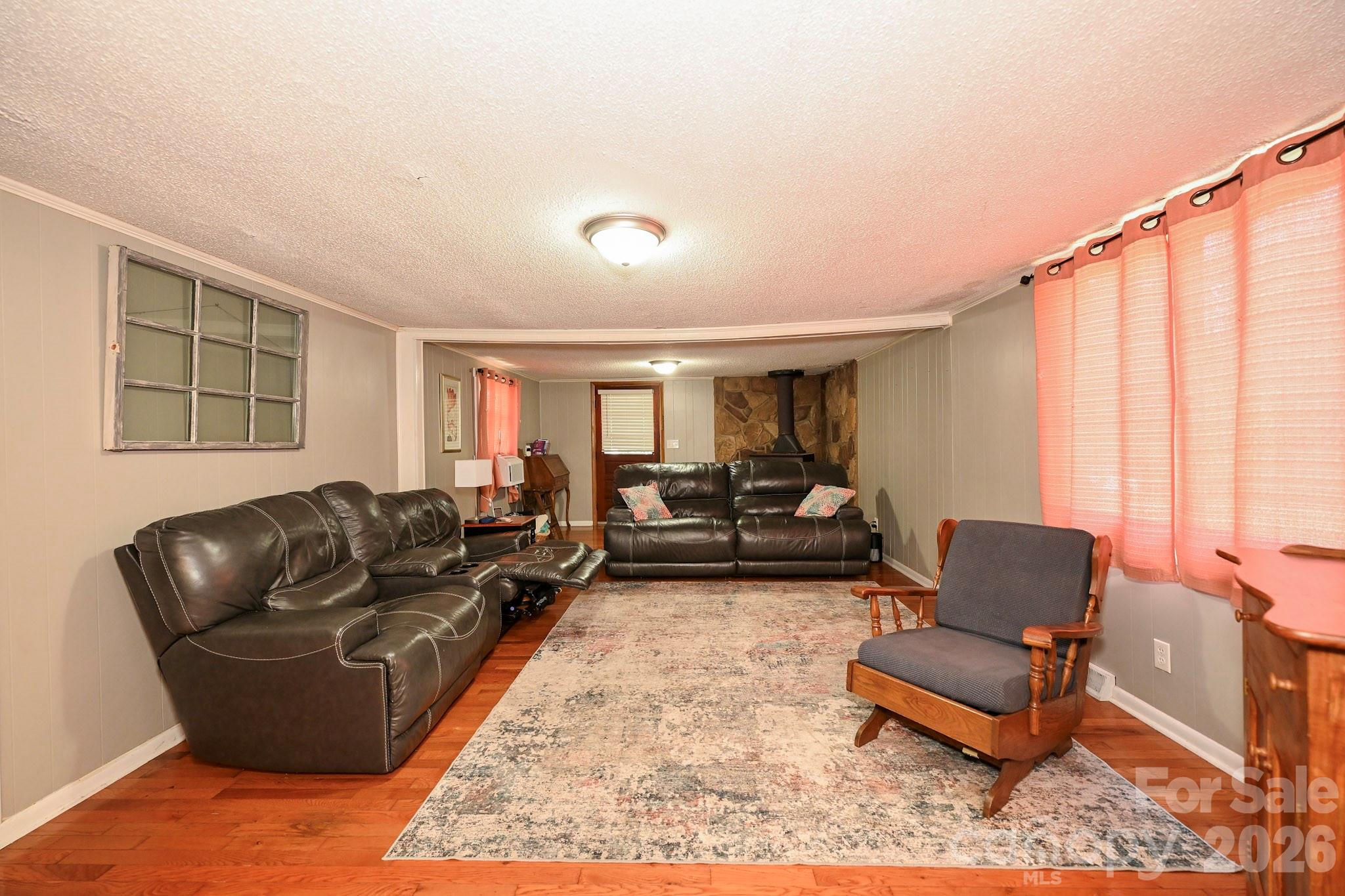 6423 Old Kennedy Ford Road, Marshville, NC - photo 13 of 22