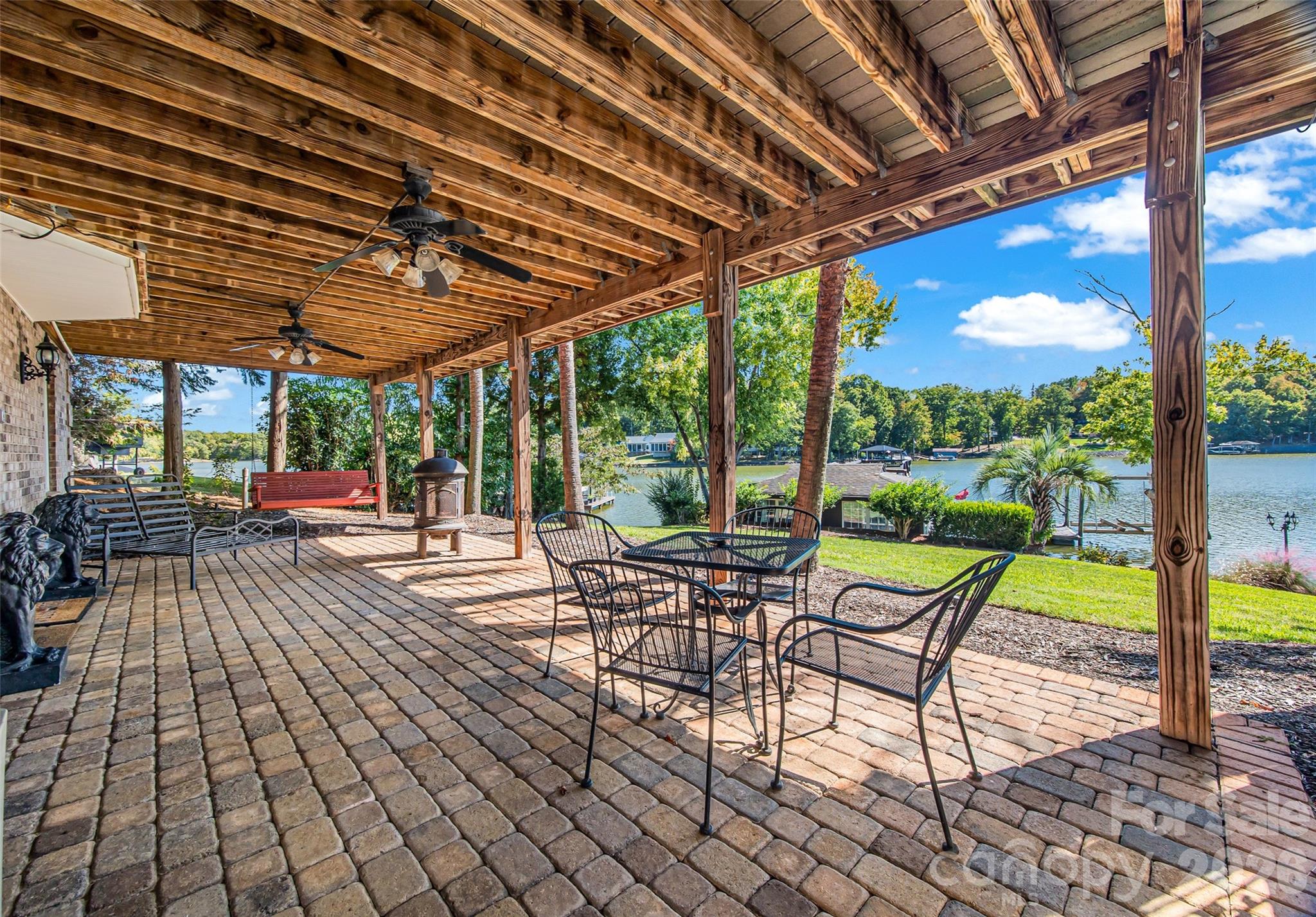 5650 Riverfront Road, Clover, SC - photo 23 of 49