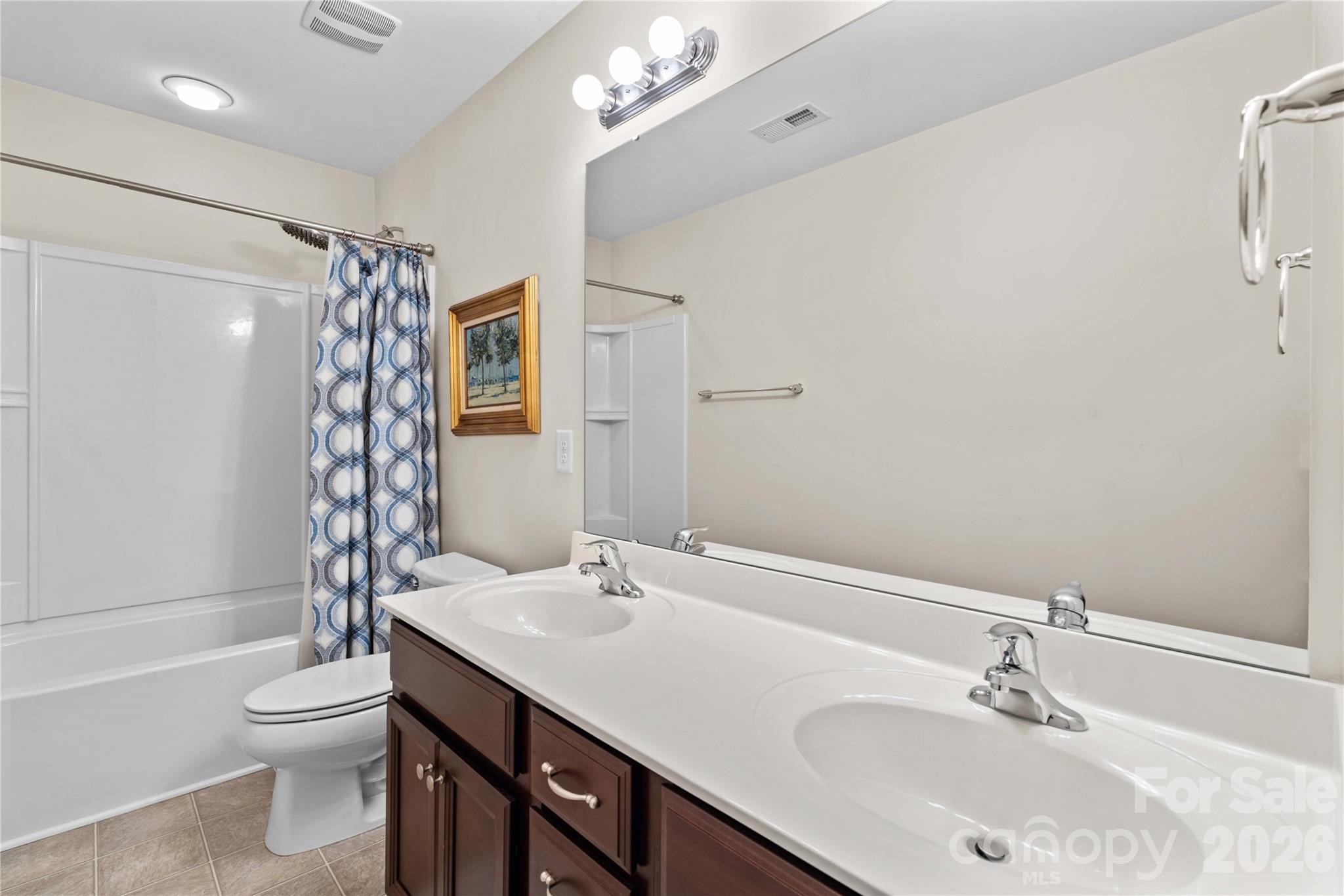 13603 Helen Benson Boulevard, Davidson, NC - photo 16 of 29