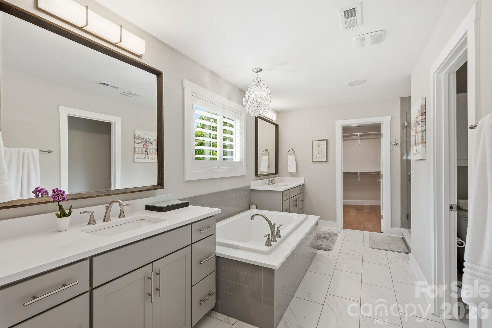 Photo 25 of 1086 Weir Court, Fort Mill, SC