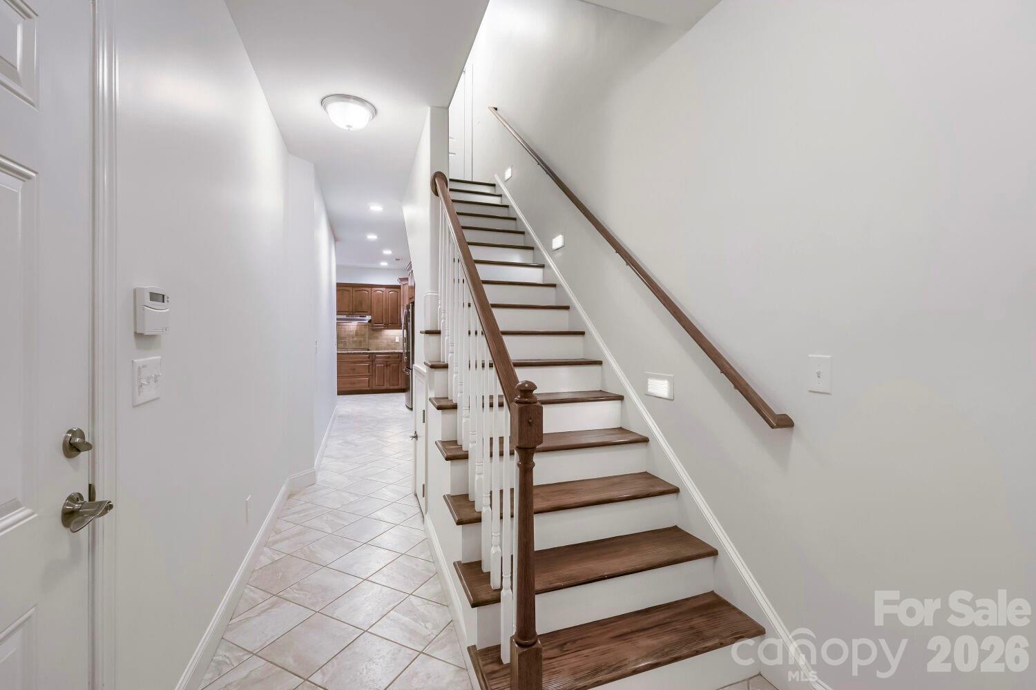 8655 Sonata Court, Denver, NC - photo 22 of 30