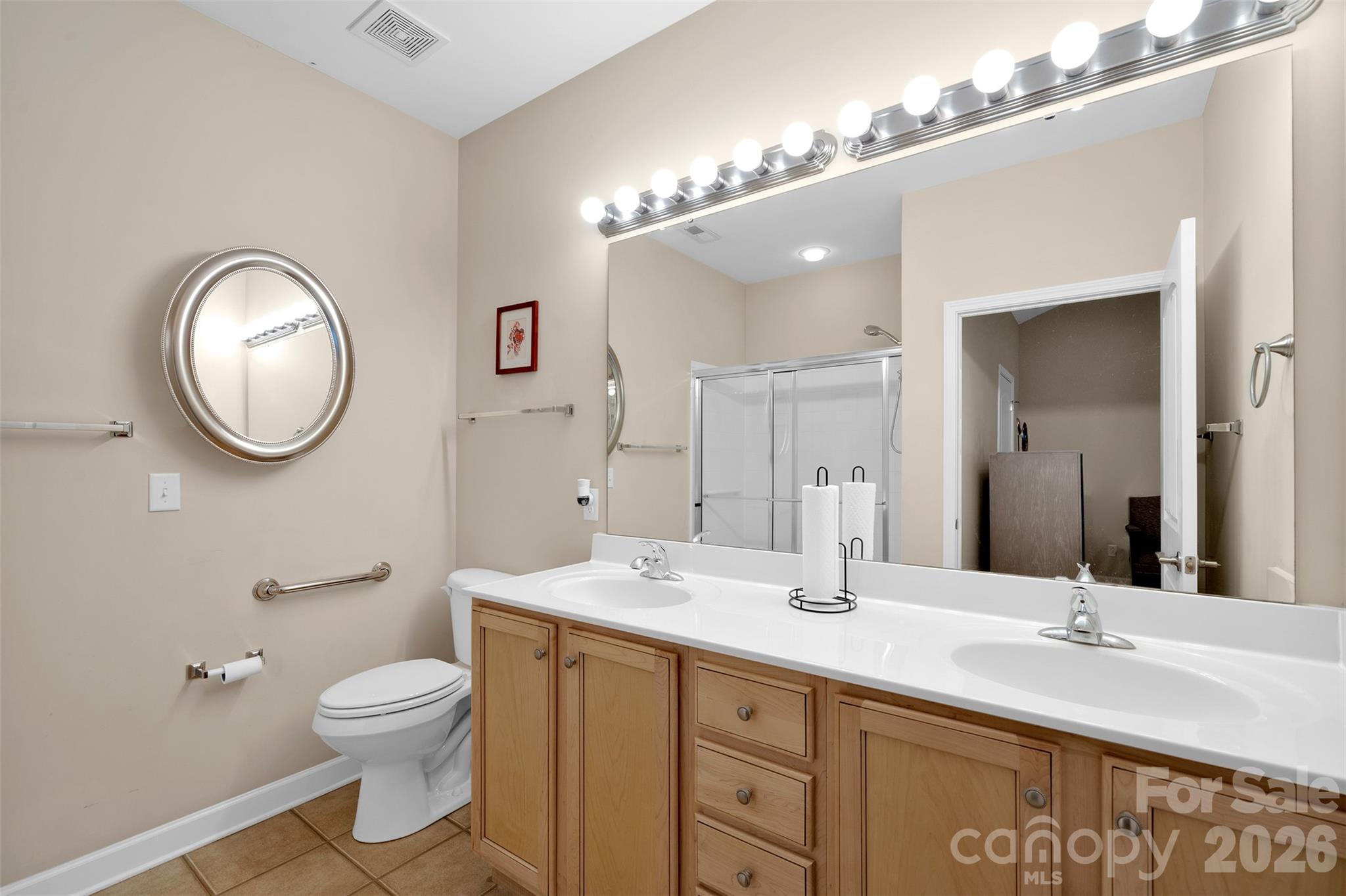 Photo 12 of 4767 Polo Gate Boulevard, Charlotte, NC