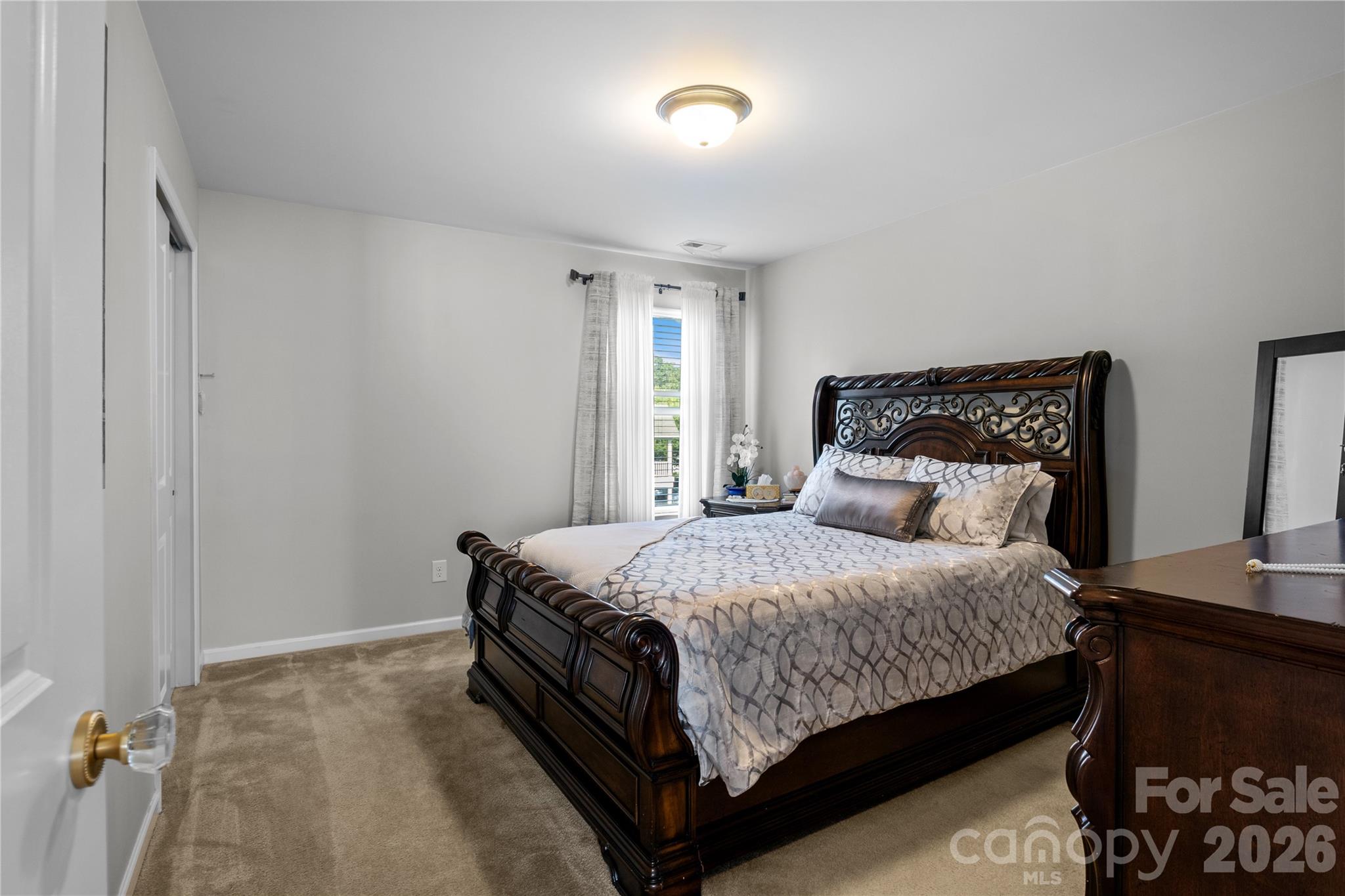 Photo 19 of 10621 Shanon Darby Lane, Charlotte, NC