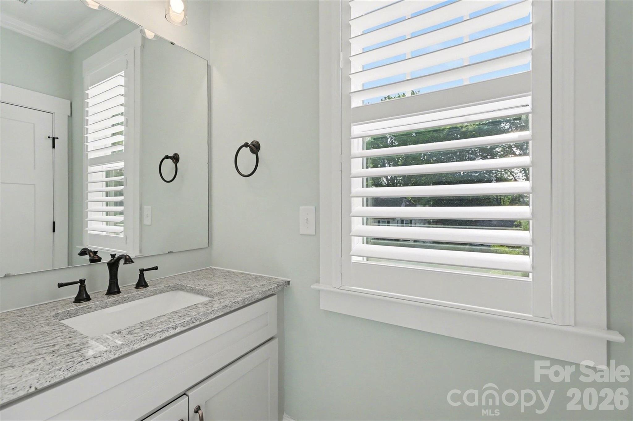 Photo 22 of 2120 Highland Street, Charlotte, NC