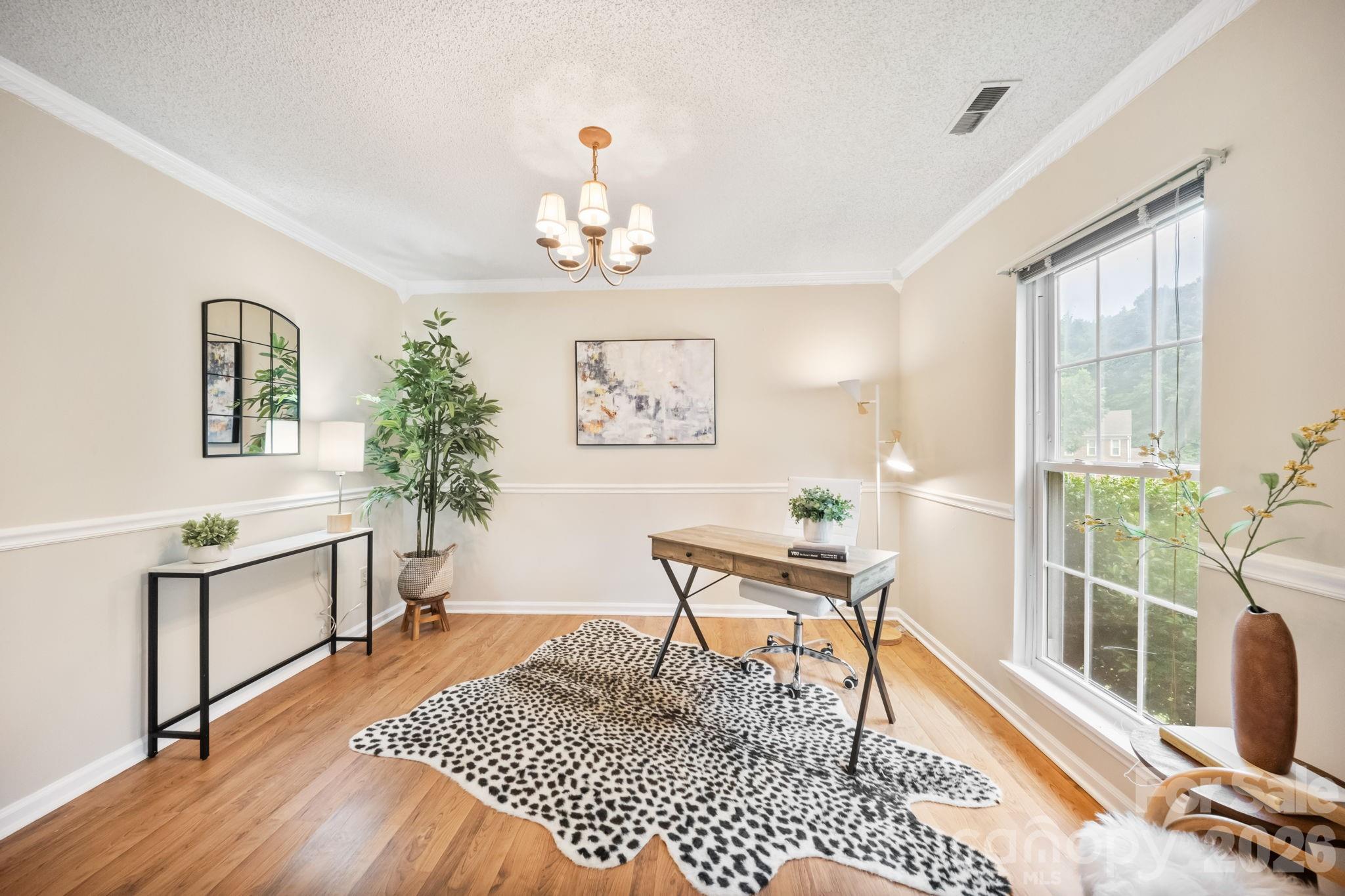 Photo 7 of 11833 Post Ridge Court, Charlotte, NC
