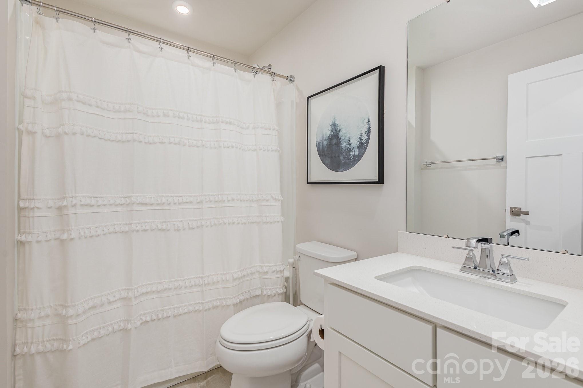 448 Lahinch Drive, Tega Cay, SC - photo 31 of 45
