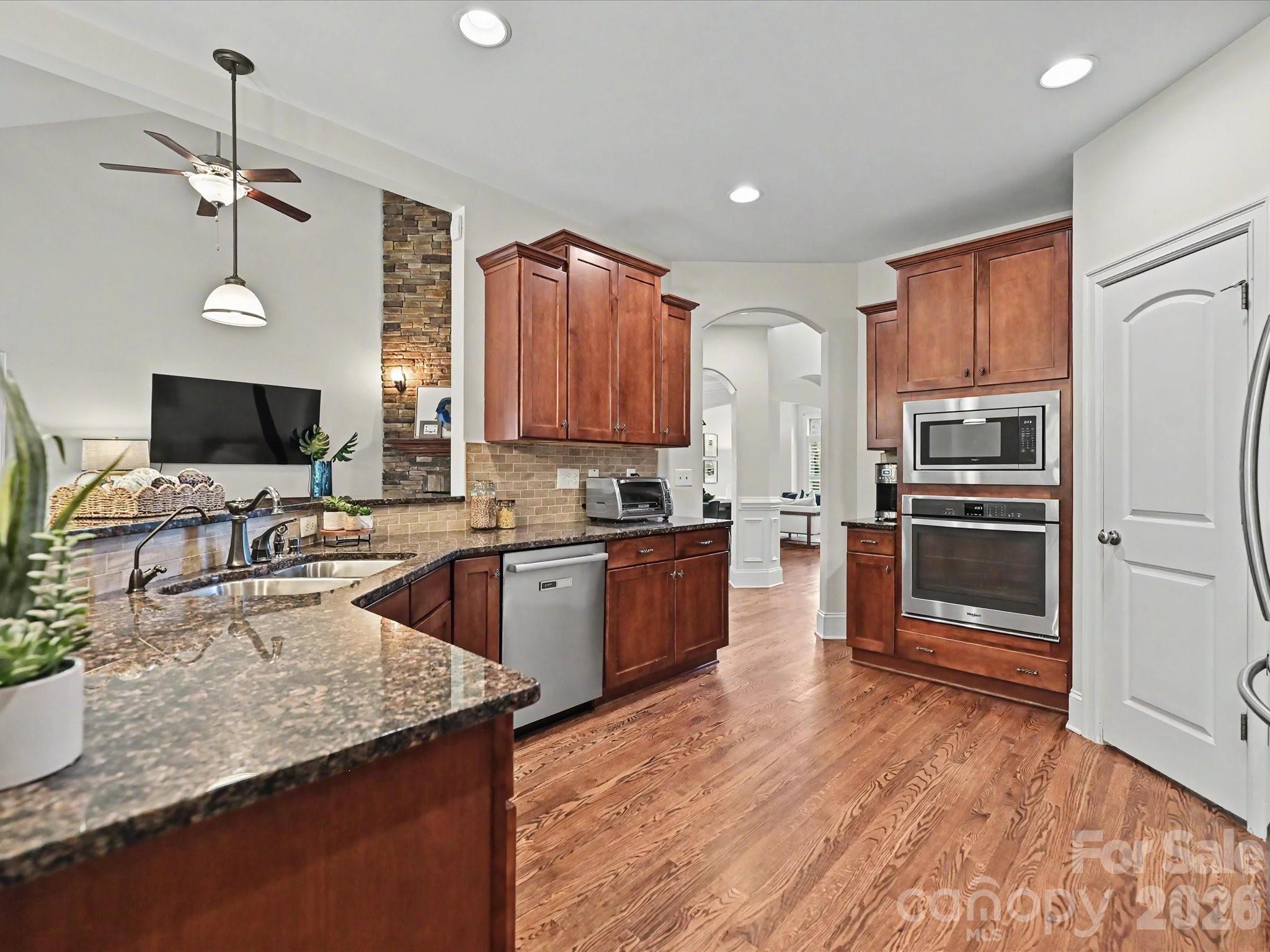 4089 Tonbridge Court, Harrisburg, NC - photo 18 of 48