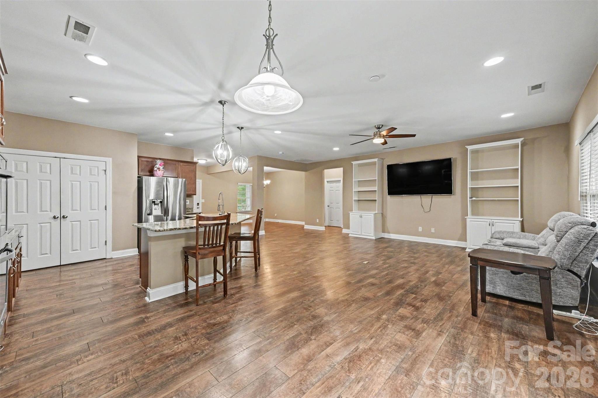 Photo 16 of 7015 Mt Holly Huntersville Road8, Charlotte, NC
