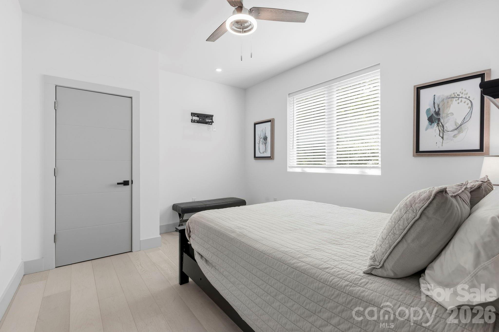 22 Lara Drive, Mills River, NC - photo 19 of 39