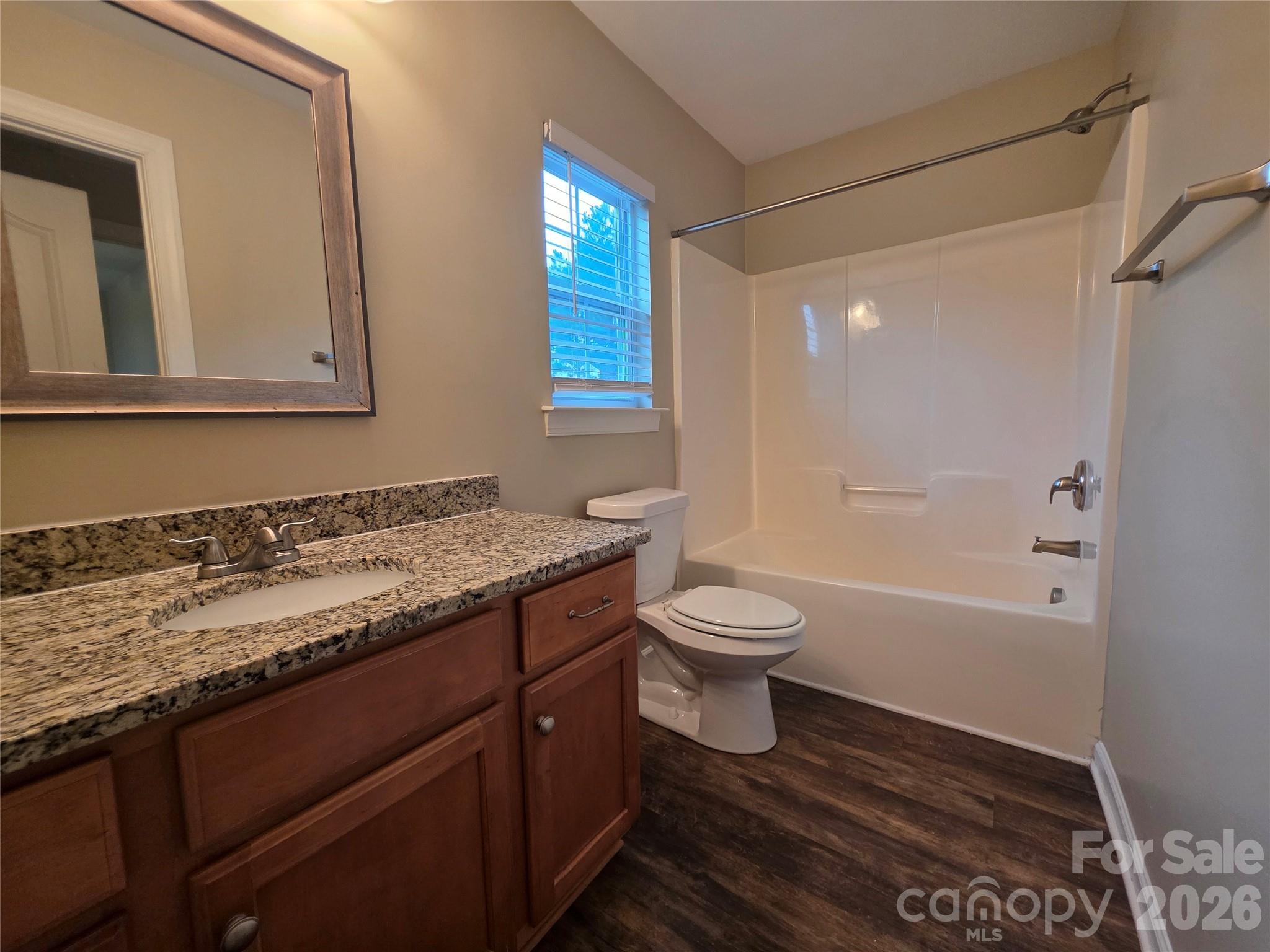Photo 28 of 5908 Bonnybridge Court, Charlotte, NC