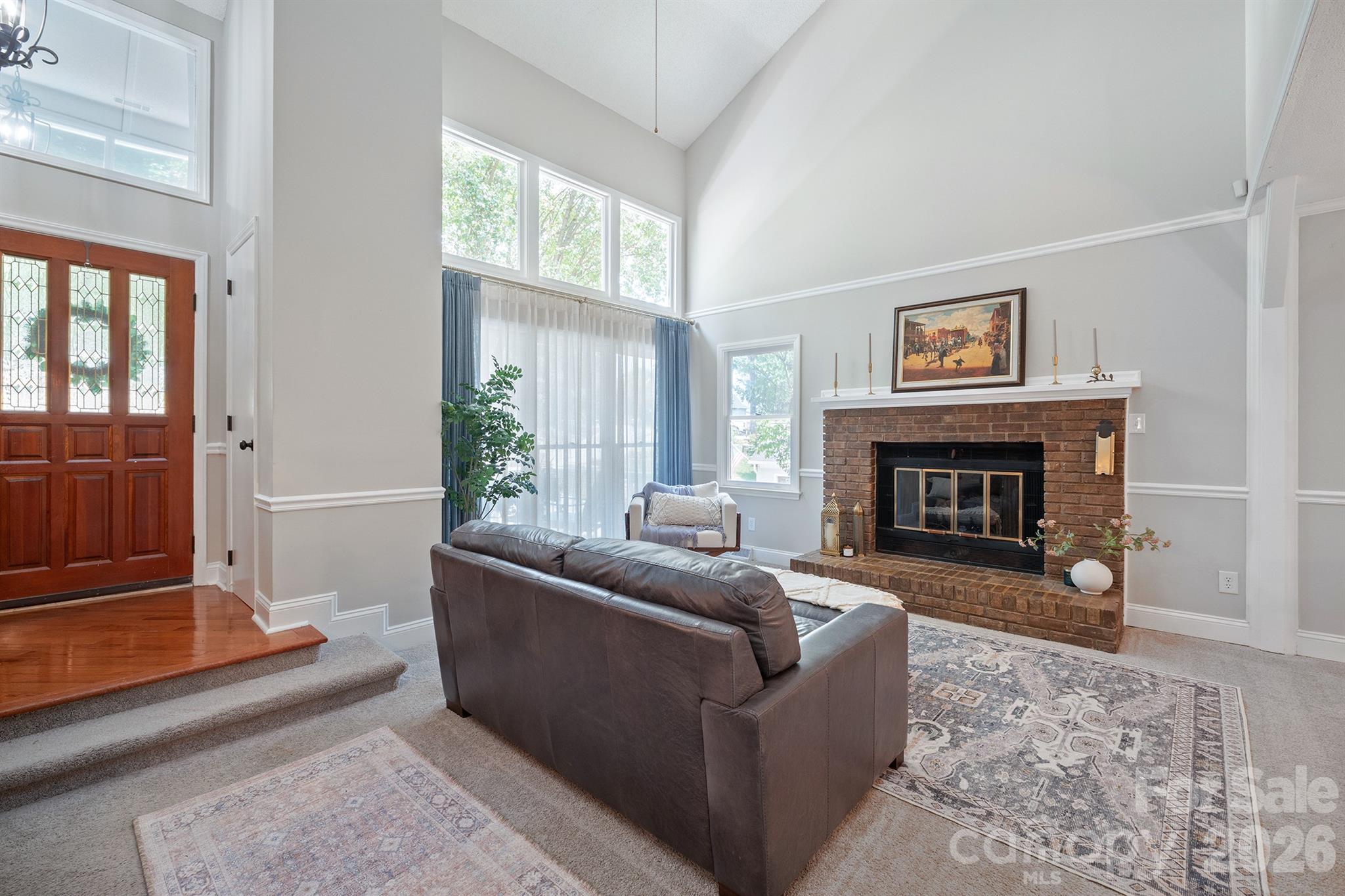 19017 Kailua Circle, Tega Cay, SC - photo 8 of 47