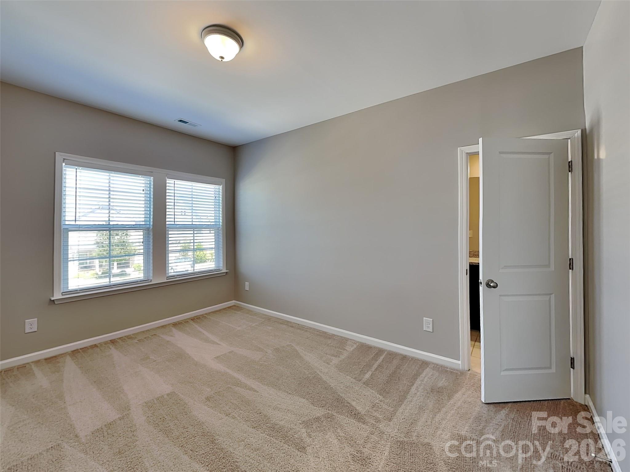 124 Hillston Lane, Mooresville, NC - photo 14 of 28