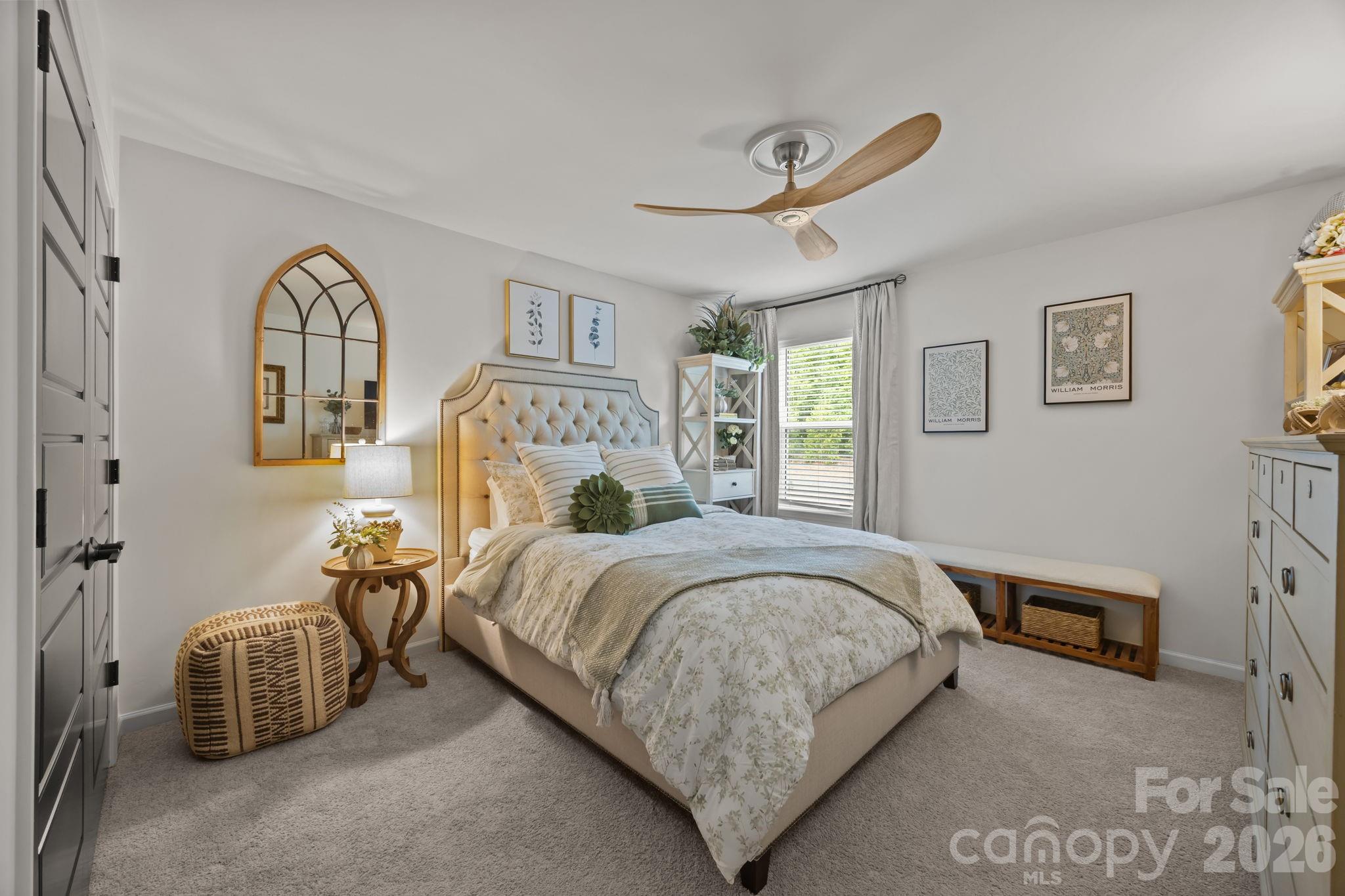 927 Canopy Falls Lane, York, SC - photo 20 of 31