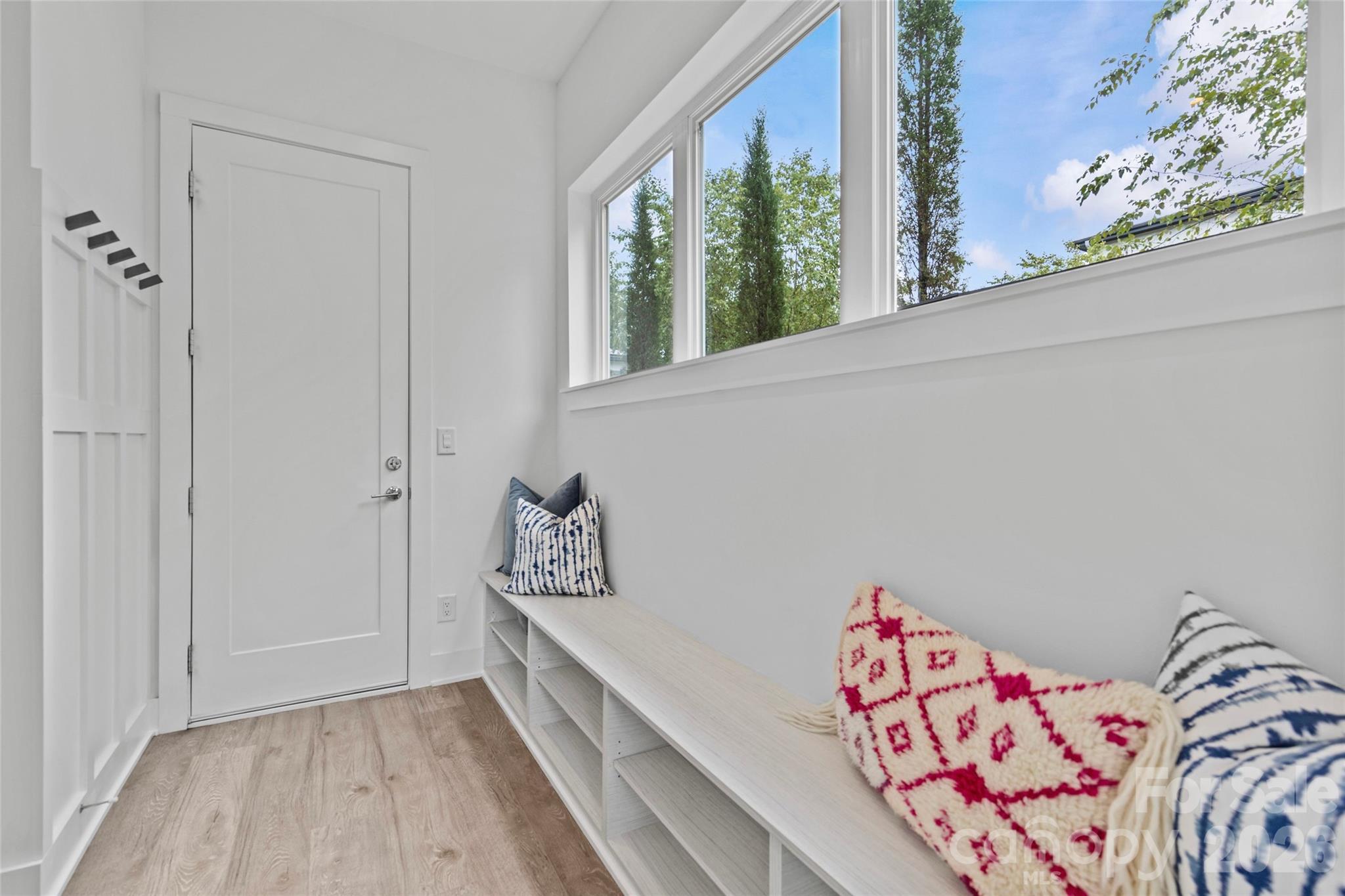 Photo 20 of 1237 Realta Drive, Charlotte, NC