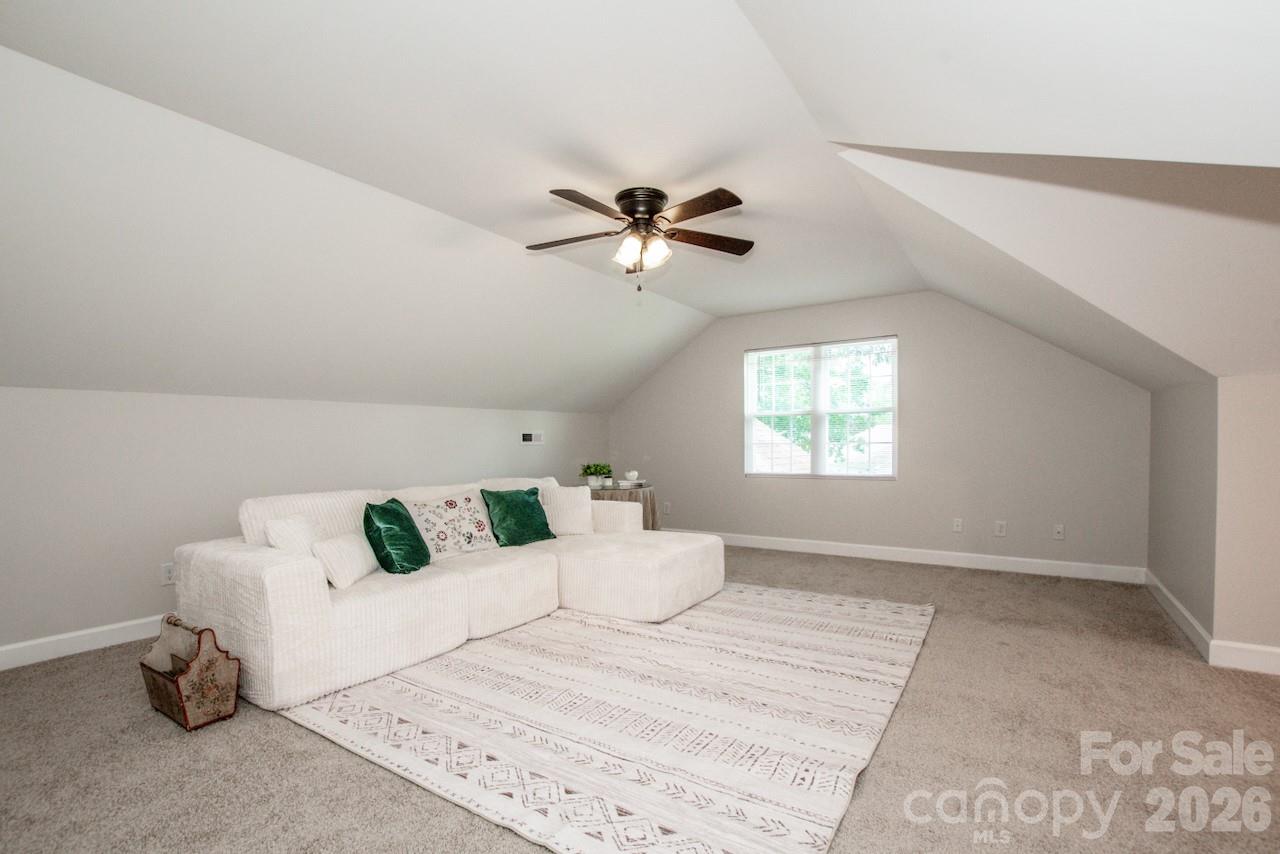 Photo 36 of 3211 Oakdale Road, Charlotte, NC